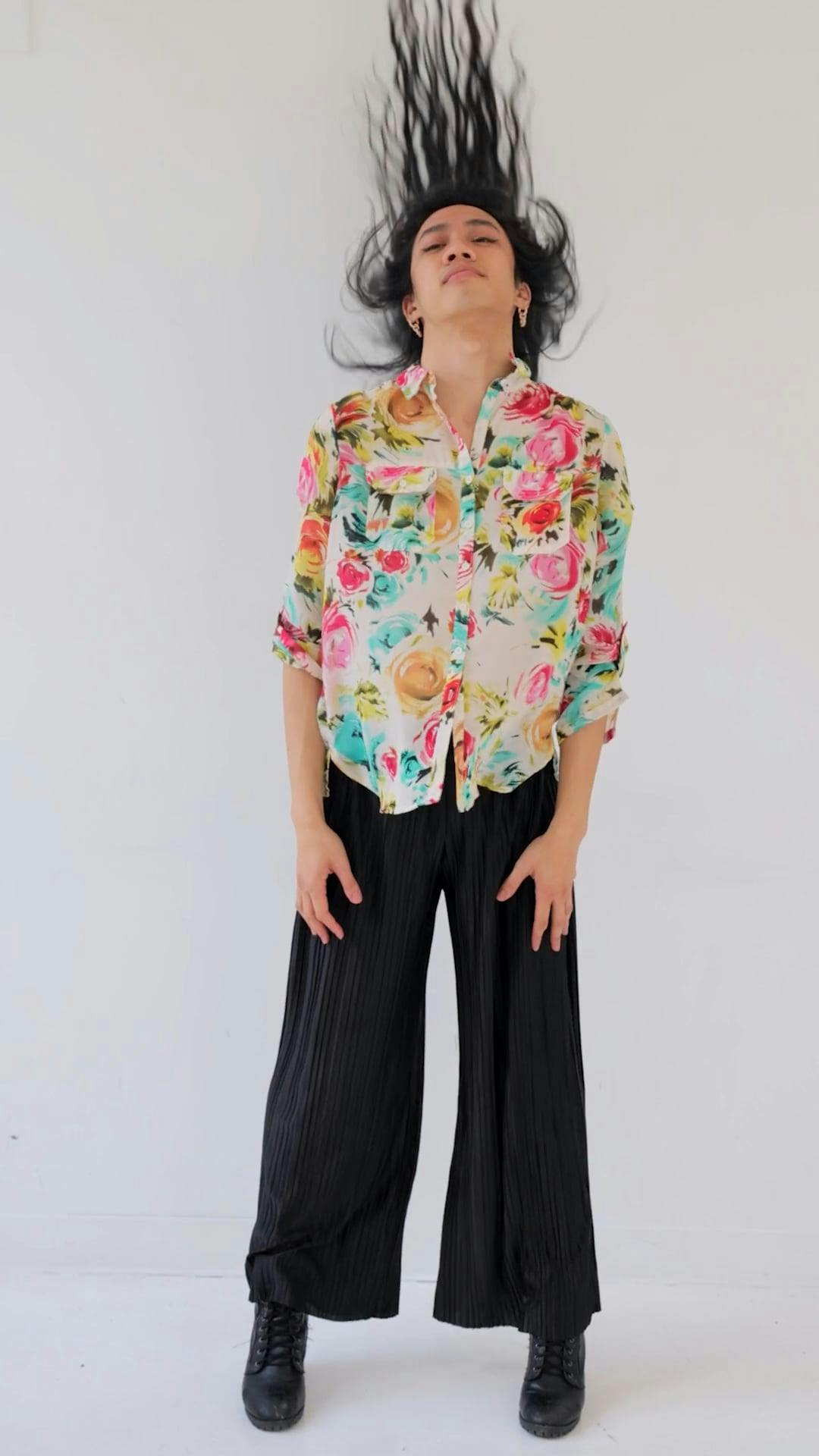 Trans Standing Videos, Download The BEST Free 4k Stock Video Footage ...