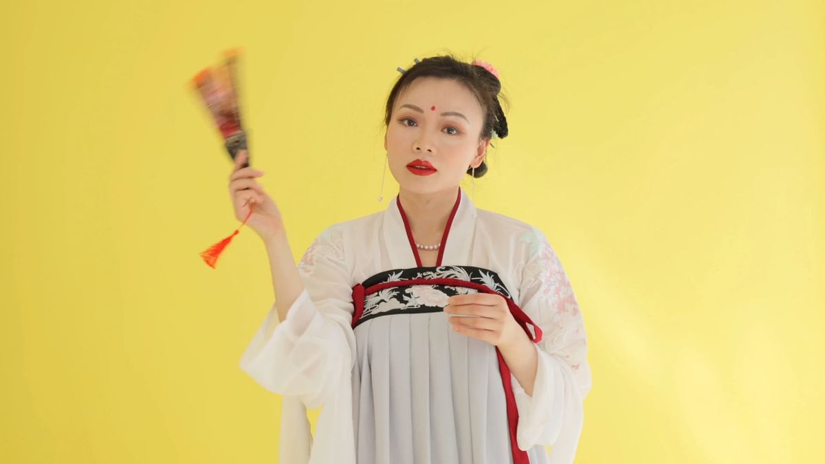 Korean Videos Download The Best Free 4k Stock Video Footage And Korean Hd Video Clips