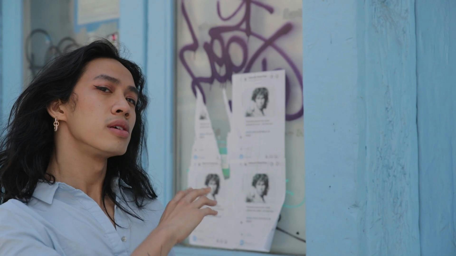 Vídeos de stock gratuitos sobre adentro, diseñar, maqueta, moda ...