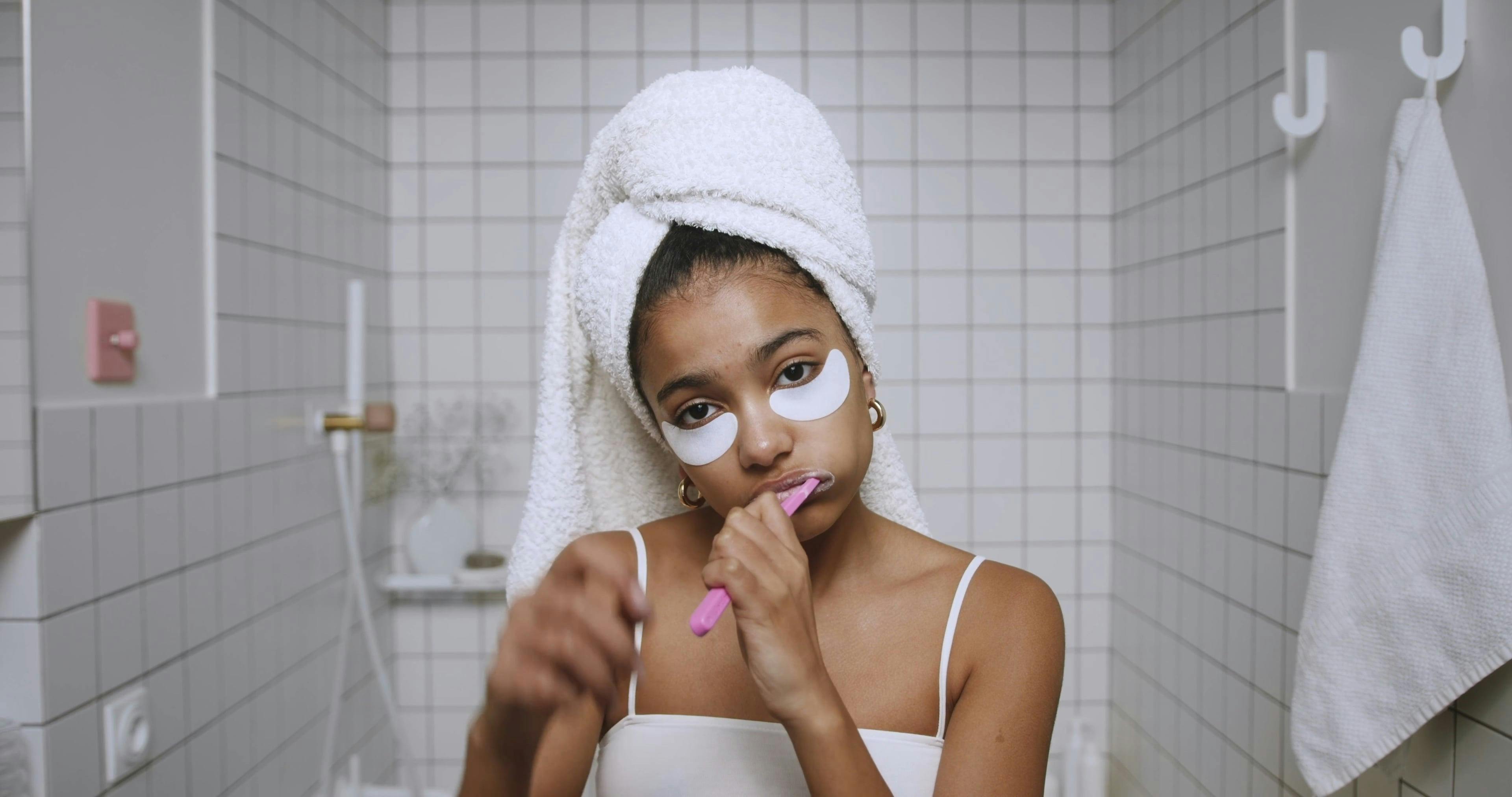 10+个最精彩的“Unsplash Pimple”视频 · 100%免费下载 · Pexels素材视频