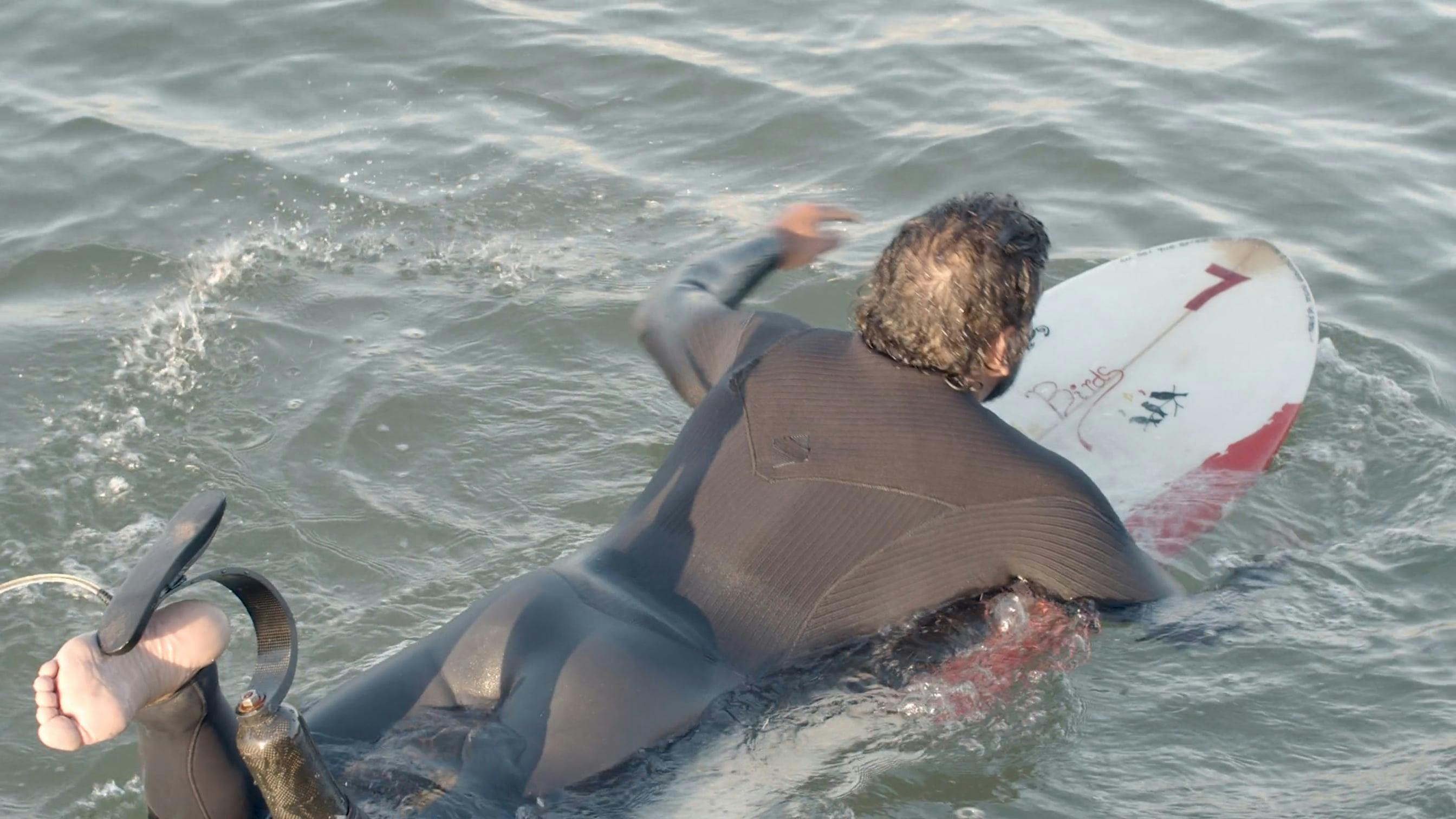 Surf Awareness Videos, Download The BEST Free 4k Stock Video Footage ...