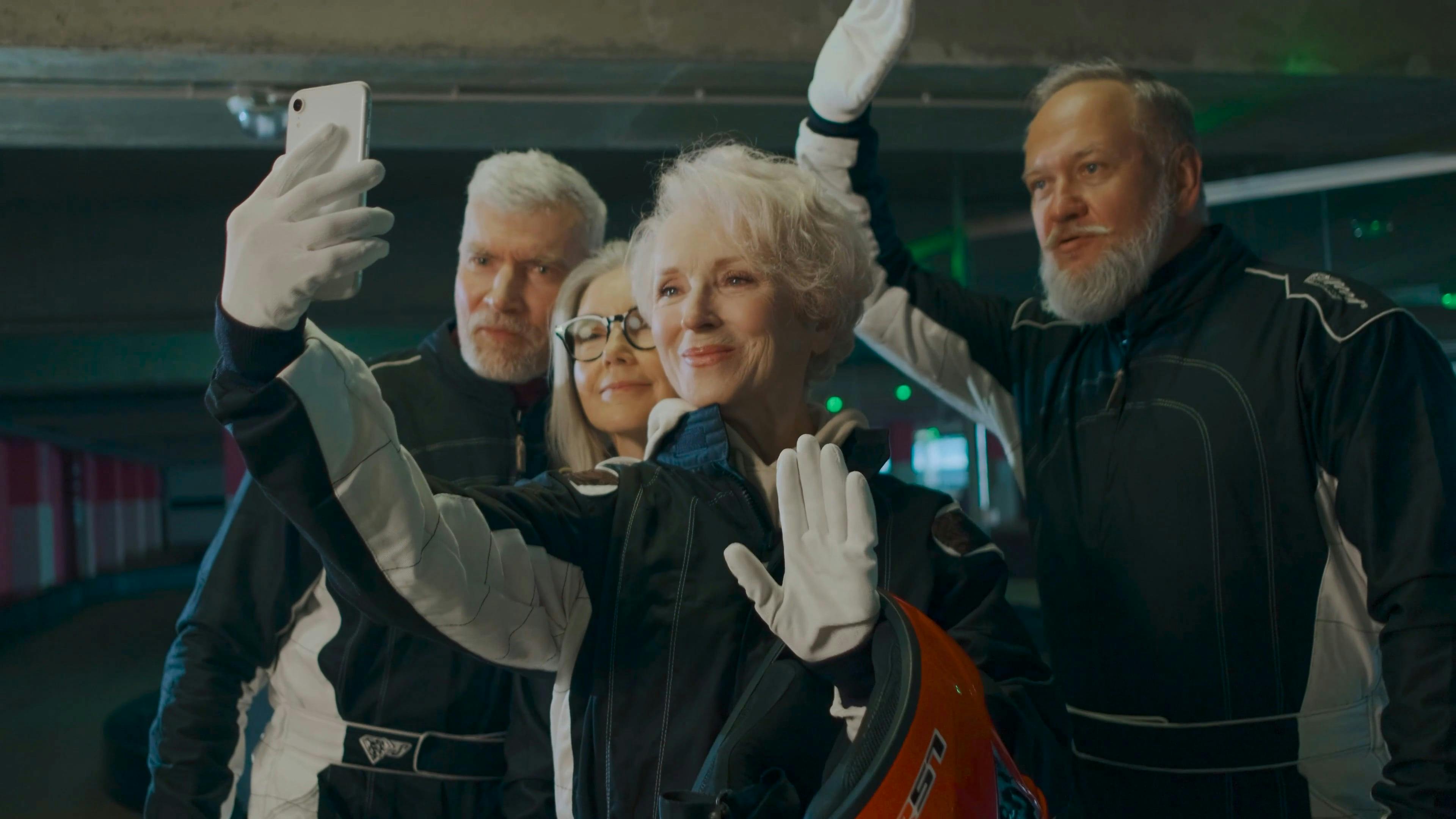 Old Man Group Videos, Download The BEST Free 4k Stock Video Footage ...