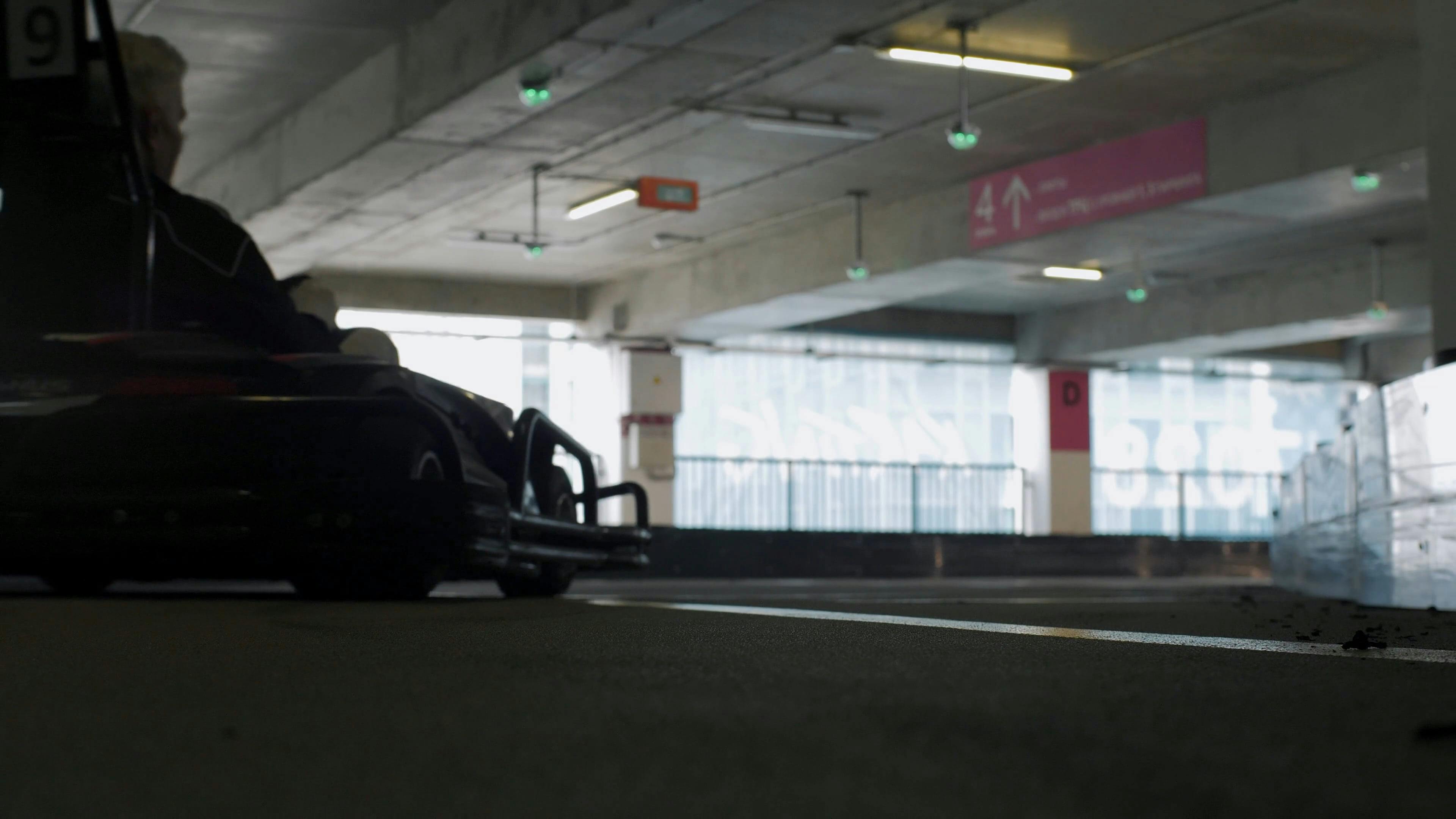 Old Engines Videos, Download The BEST Free 4k Stock Video Footage & Old ...