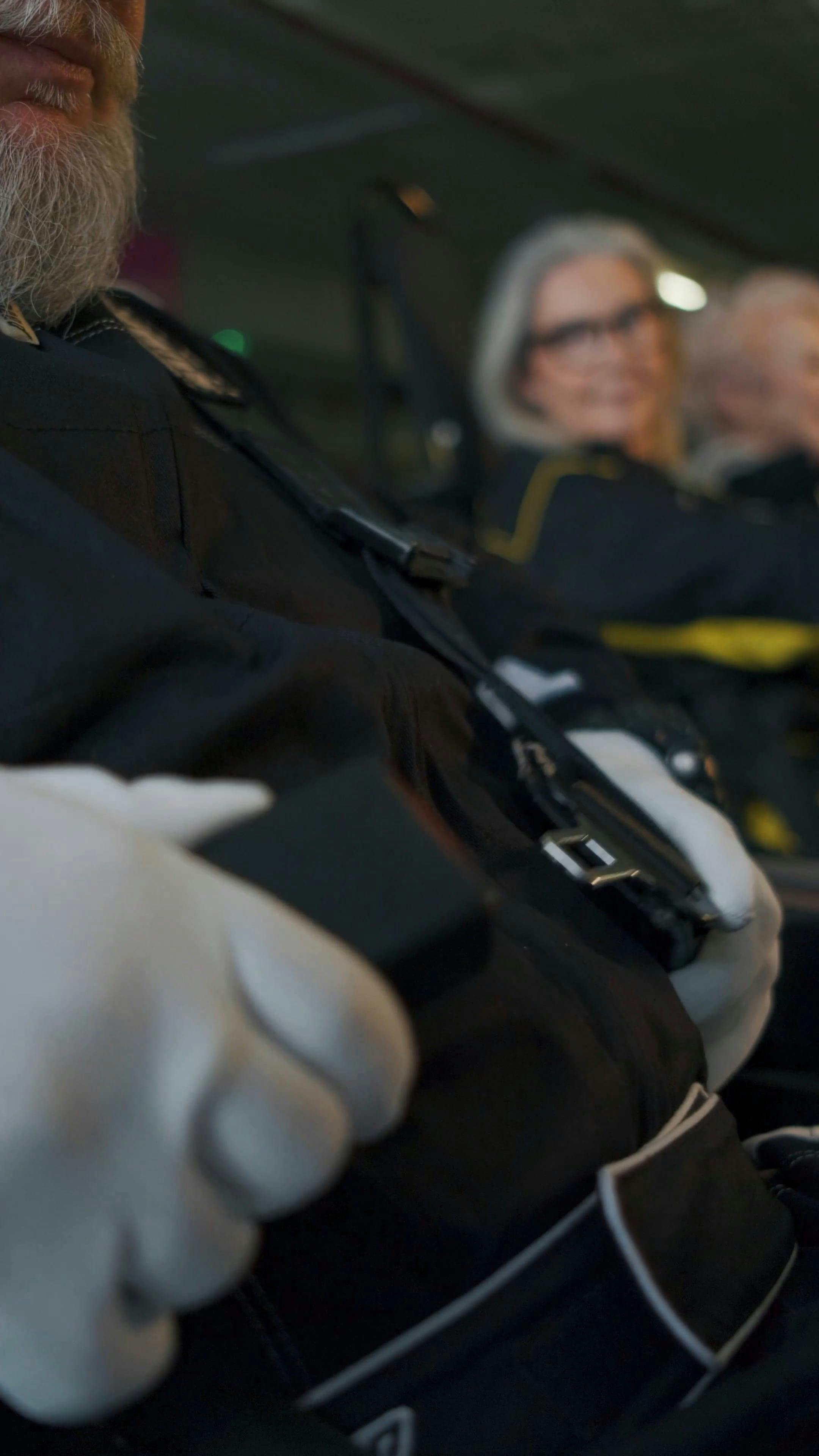 Fasten Hamama Videos, Download The BEST Free 4k Stock Video Footage ...