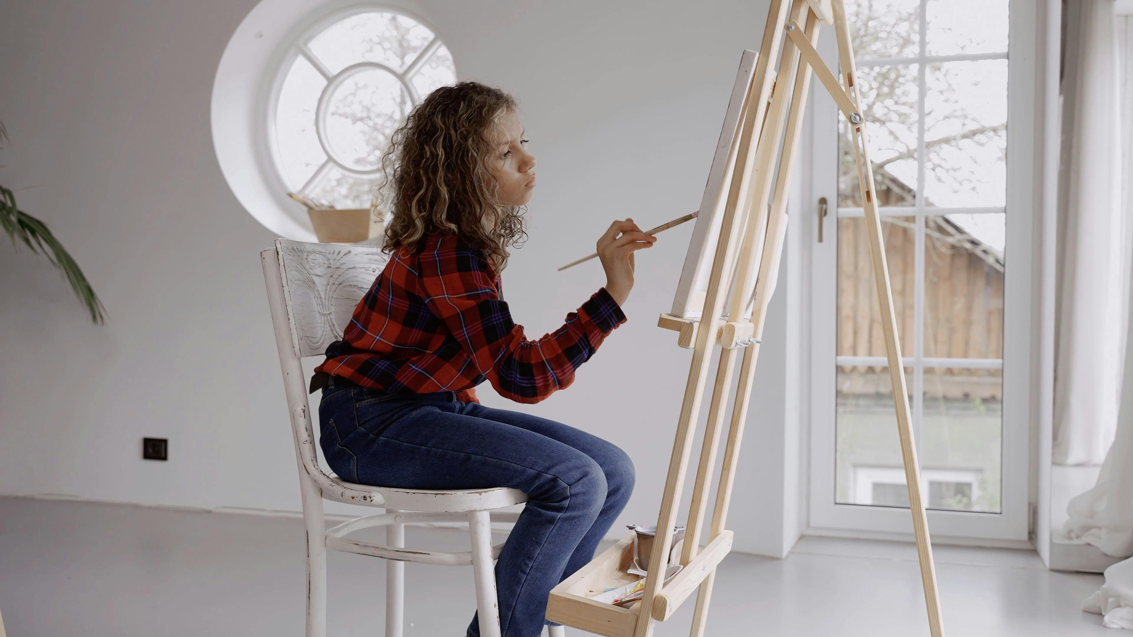 Course Studio Videos, Download The BEST Free 4k Stock Video Footage ...