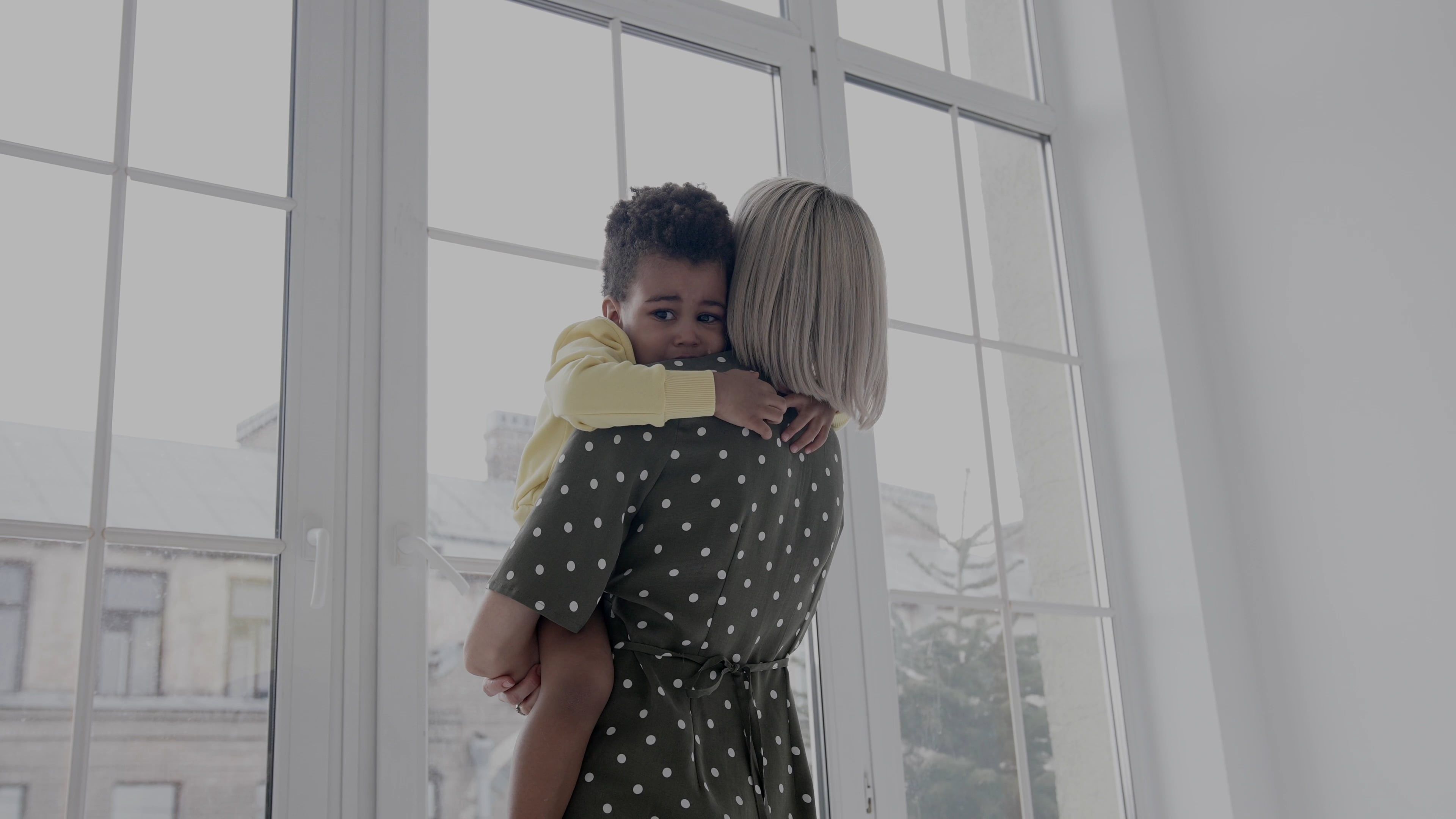 Scared Parents Videos, Download The BEST Free 4k Stock Video Footage ...