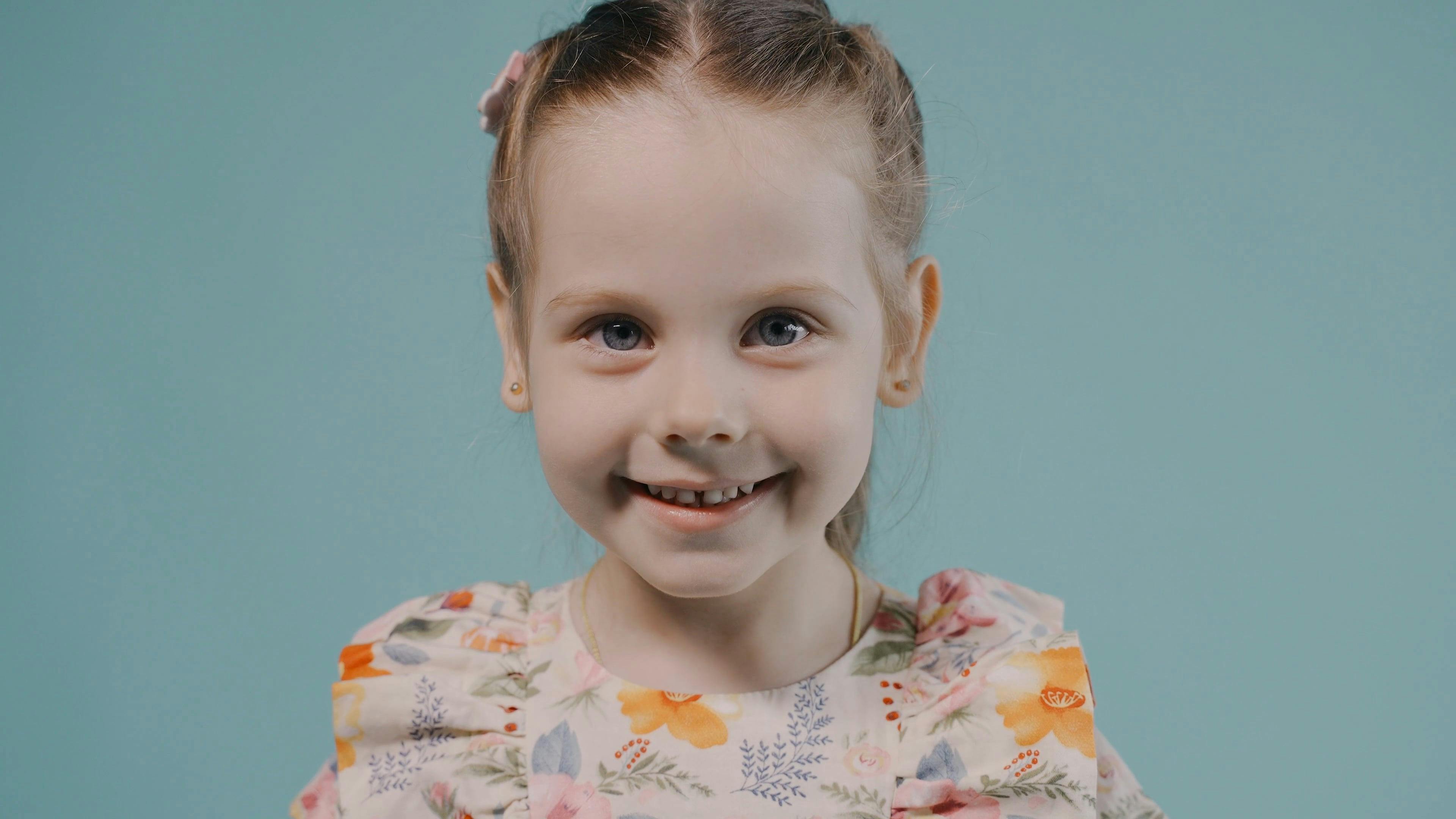 Hands Ok Videos, Download The BEST Free 4k Stock Video Footage & Hands ...