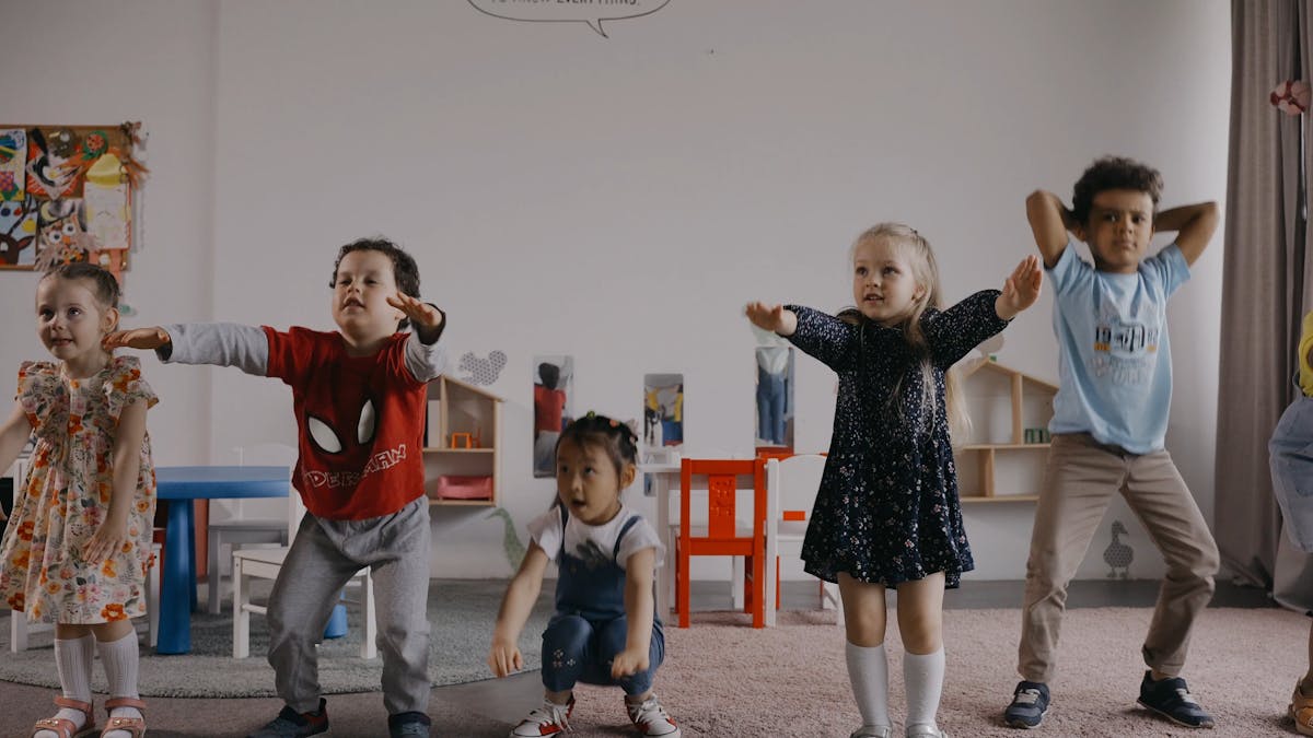 Boys Dancing Videos, Download The BEST Free 4k Stock Video Footage ...