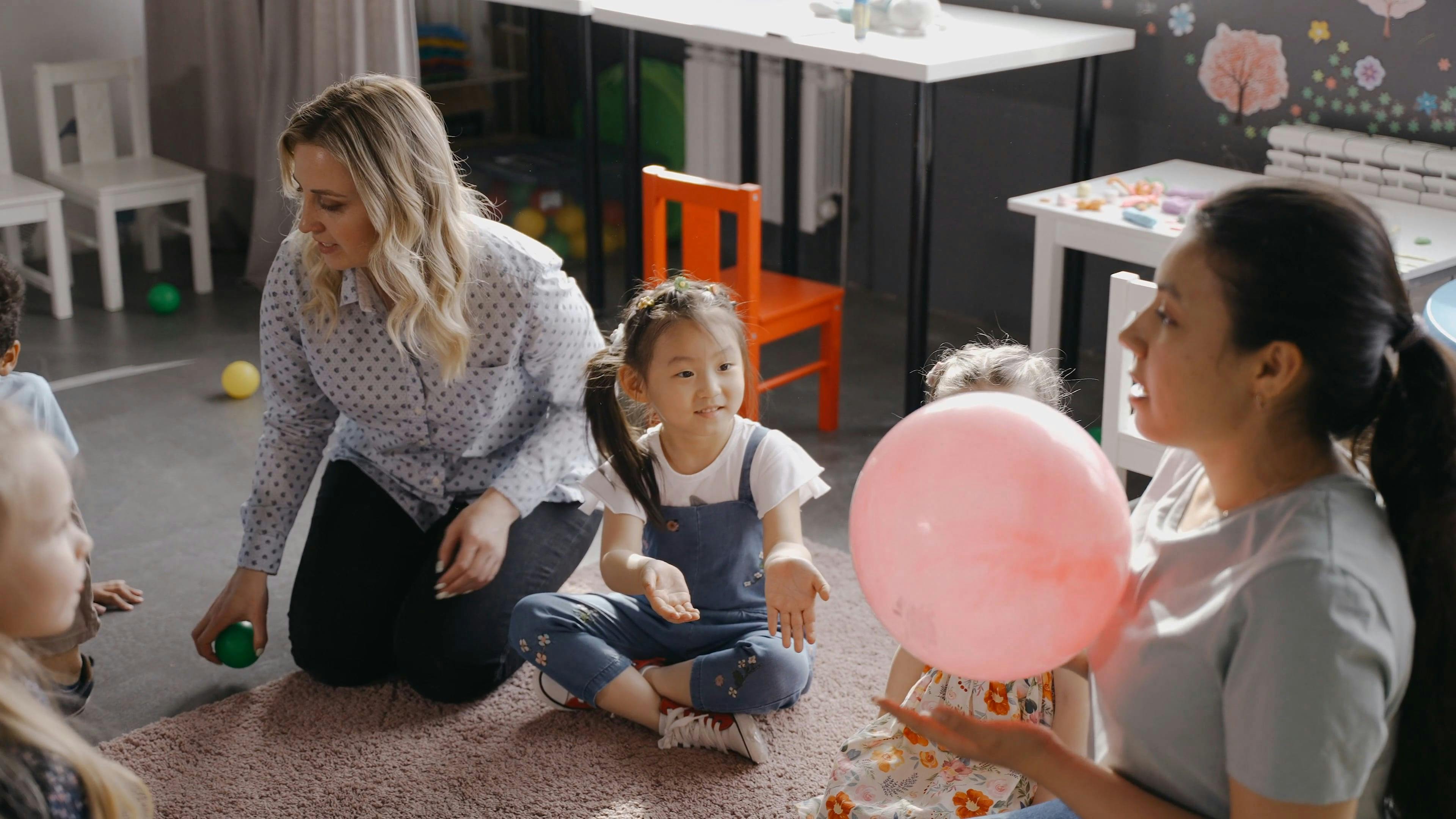 Ongoing Development Videos, Download The BEST Free 4k Stock Video Footage & Ongoing Development ...