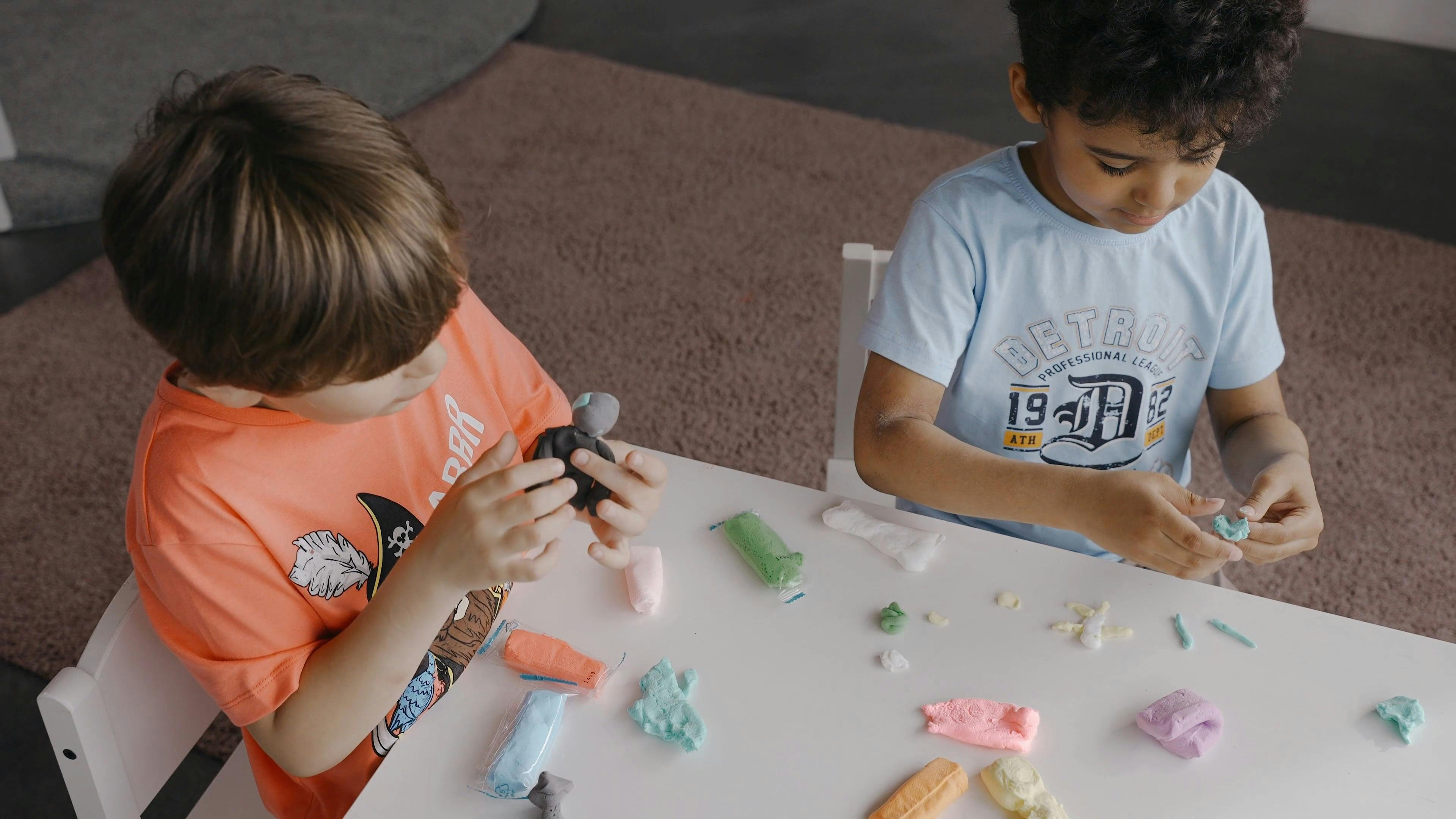 Primitive Modeling Videos, Download The BEST Free 4k Stock Video ...