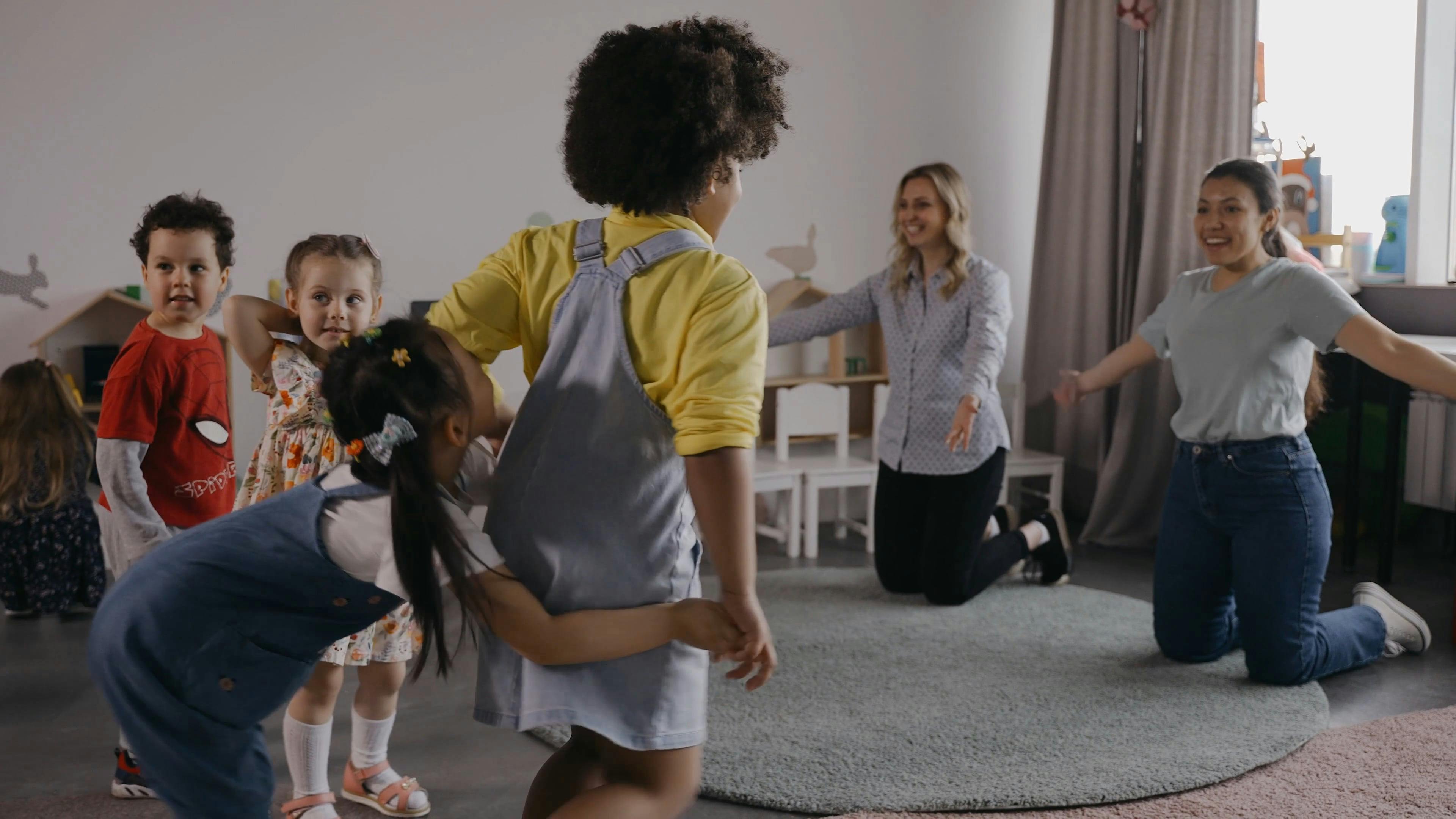 Students Hug Videos, Download The BEST Free 4k Stock Video Footage ...