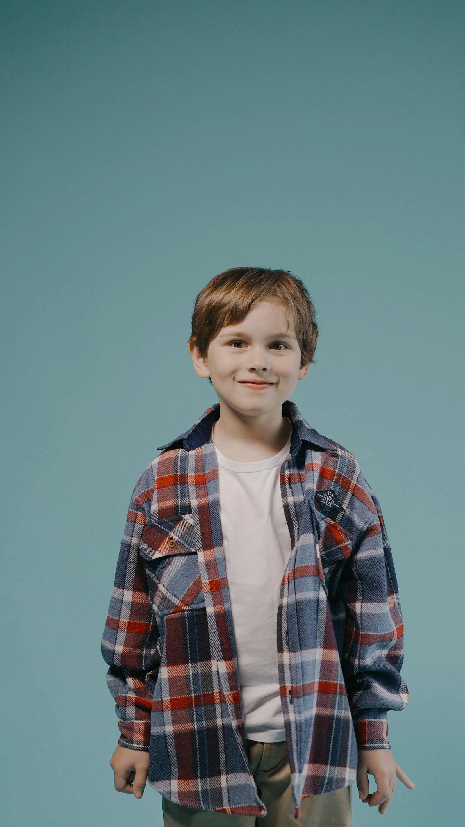 Boy Face Videos, Download The BEST Free 4k Stock Video Footage & Boy ...