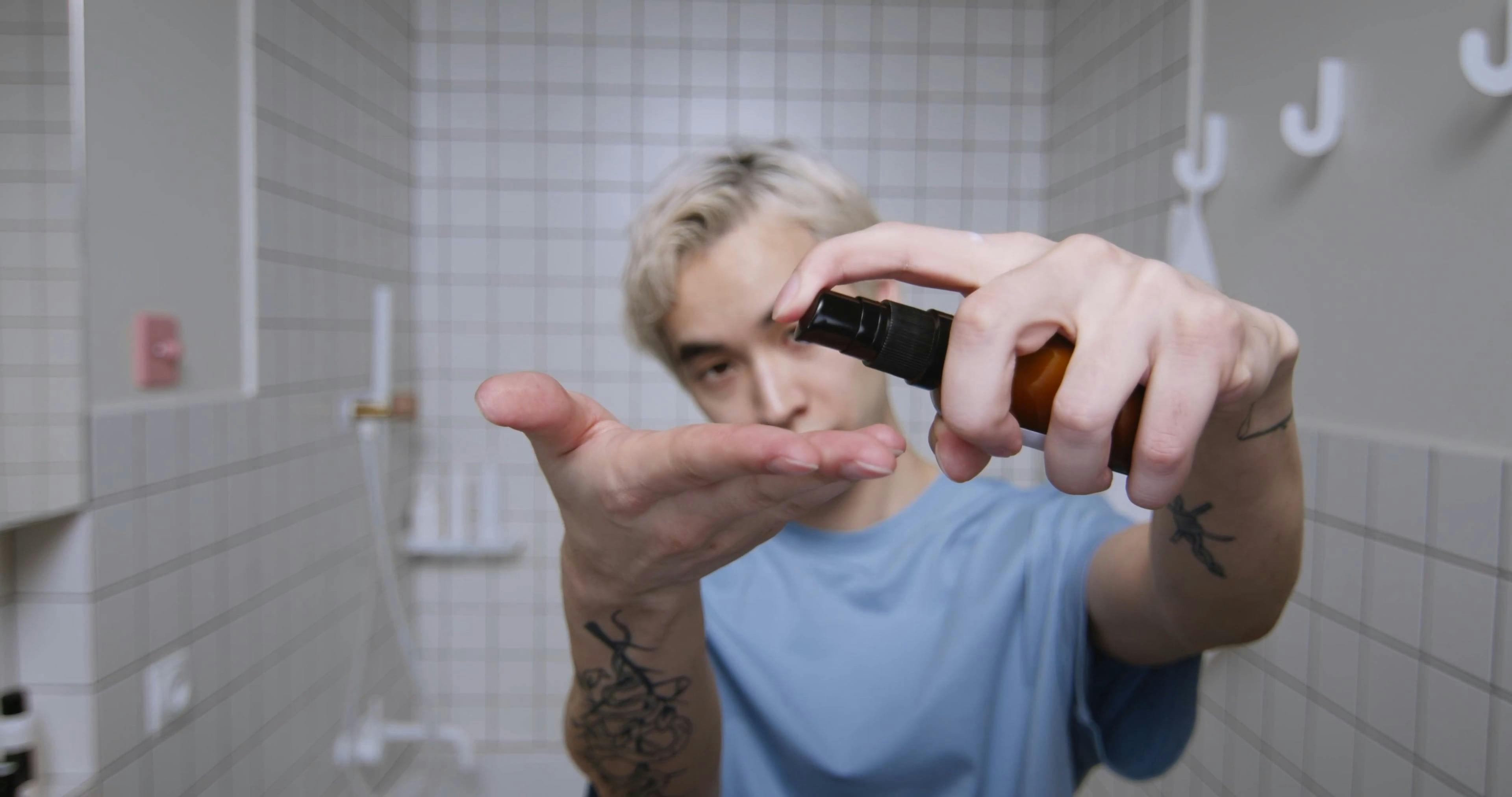 Apply Soap Videos, Download The BEST Free 4k Stock Video Footage ...