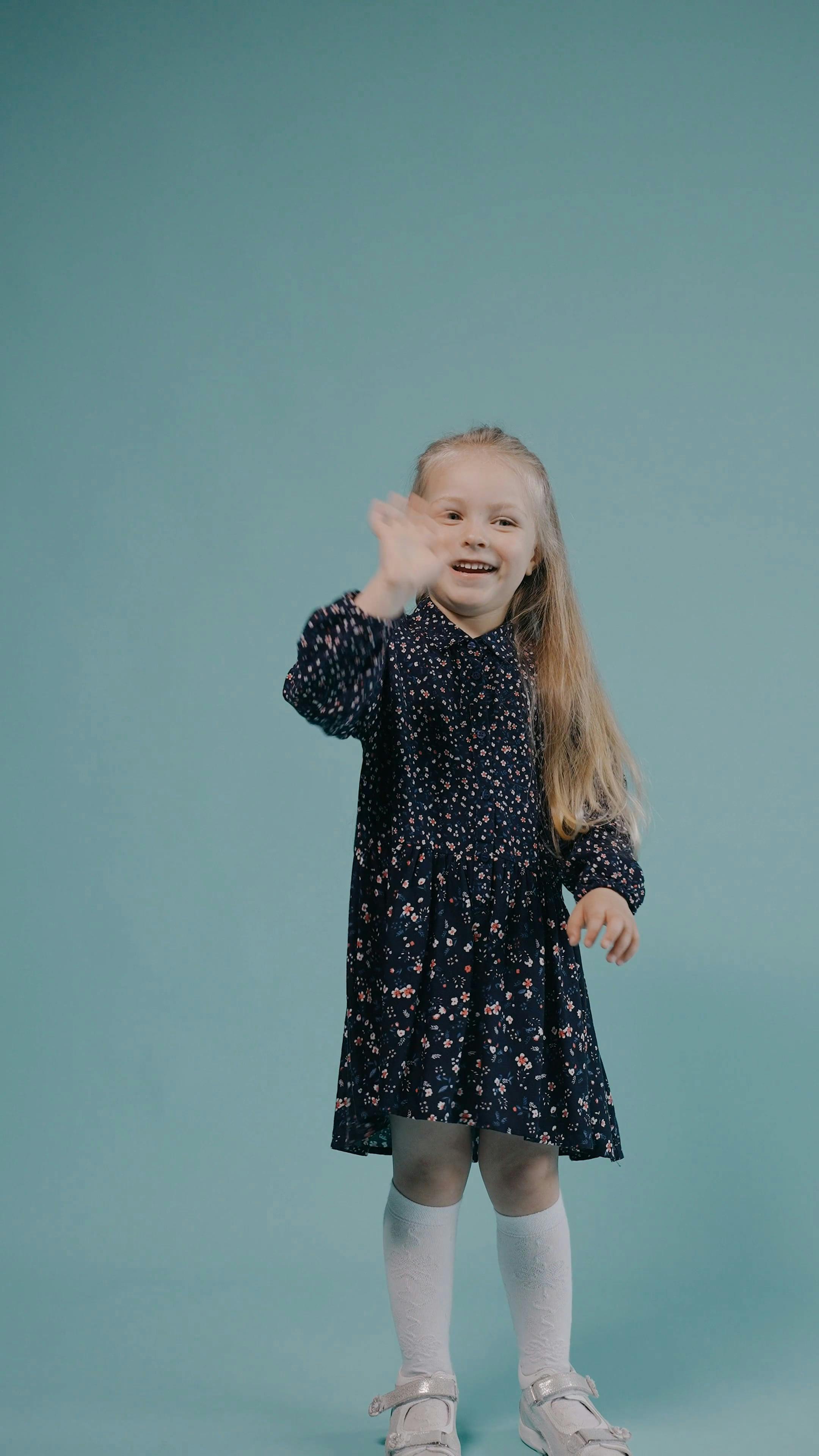 Cute Wave Background Videos, Download The BEST Free 4k Stock Video ...