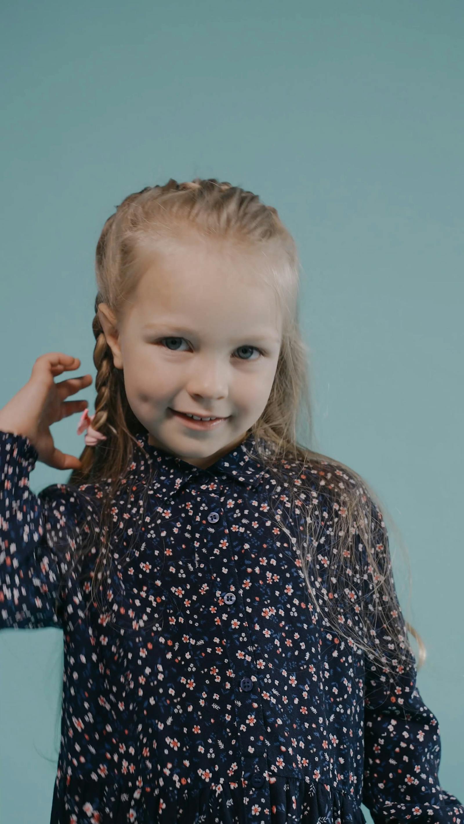 Child Modeling Videos, Download The BEST Free 4k Stock Video Footage ...