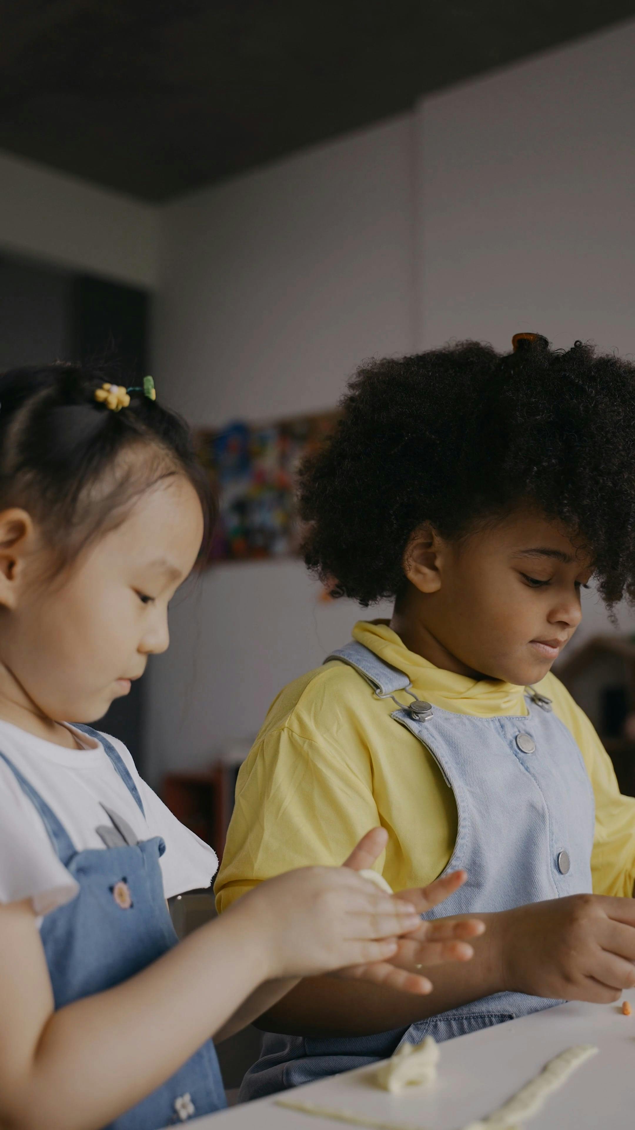 Discovery Session Videos, Download The BEST Free 4k Stock Video Footage ...