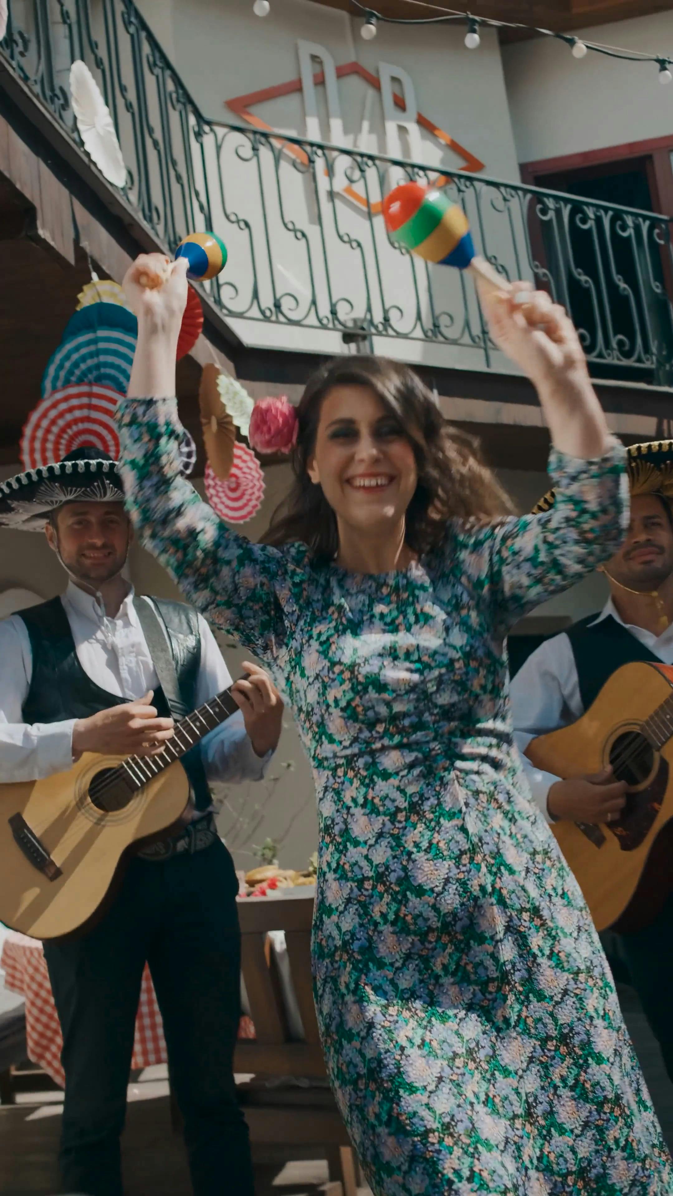 Flamenco Dance Videos, Download The BEST Free 4k Stock Video Footage ...