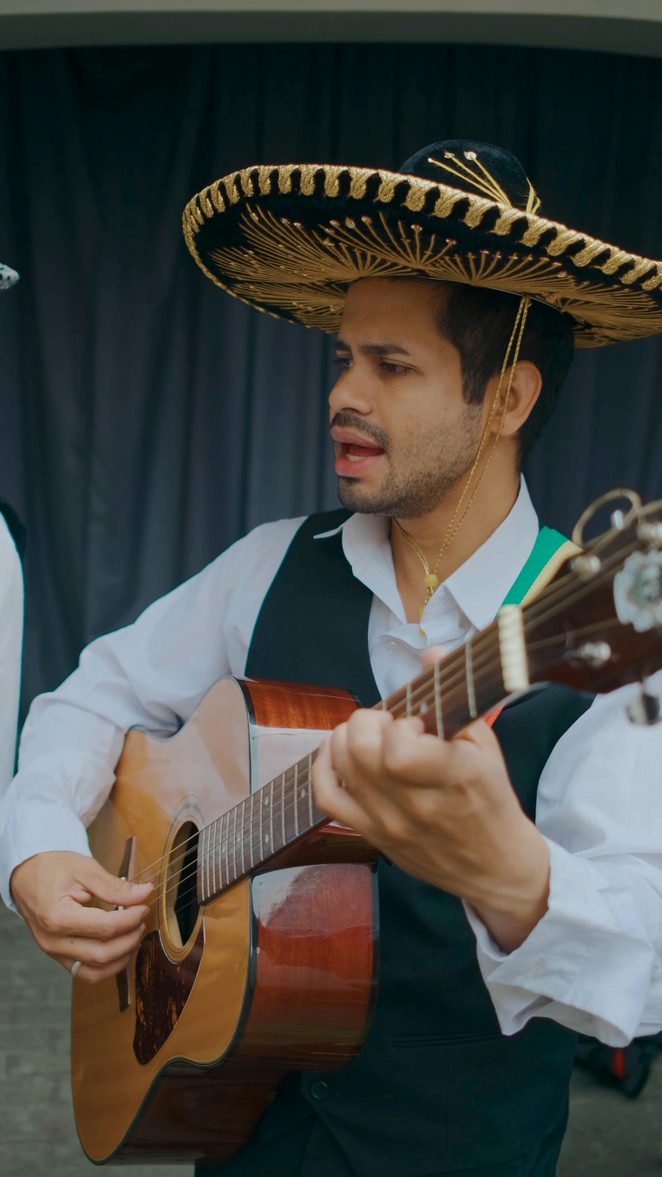 Cowboy Videos, Download The BEST Free 4k Stock Video Footage & Cowboy ...