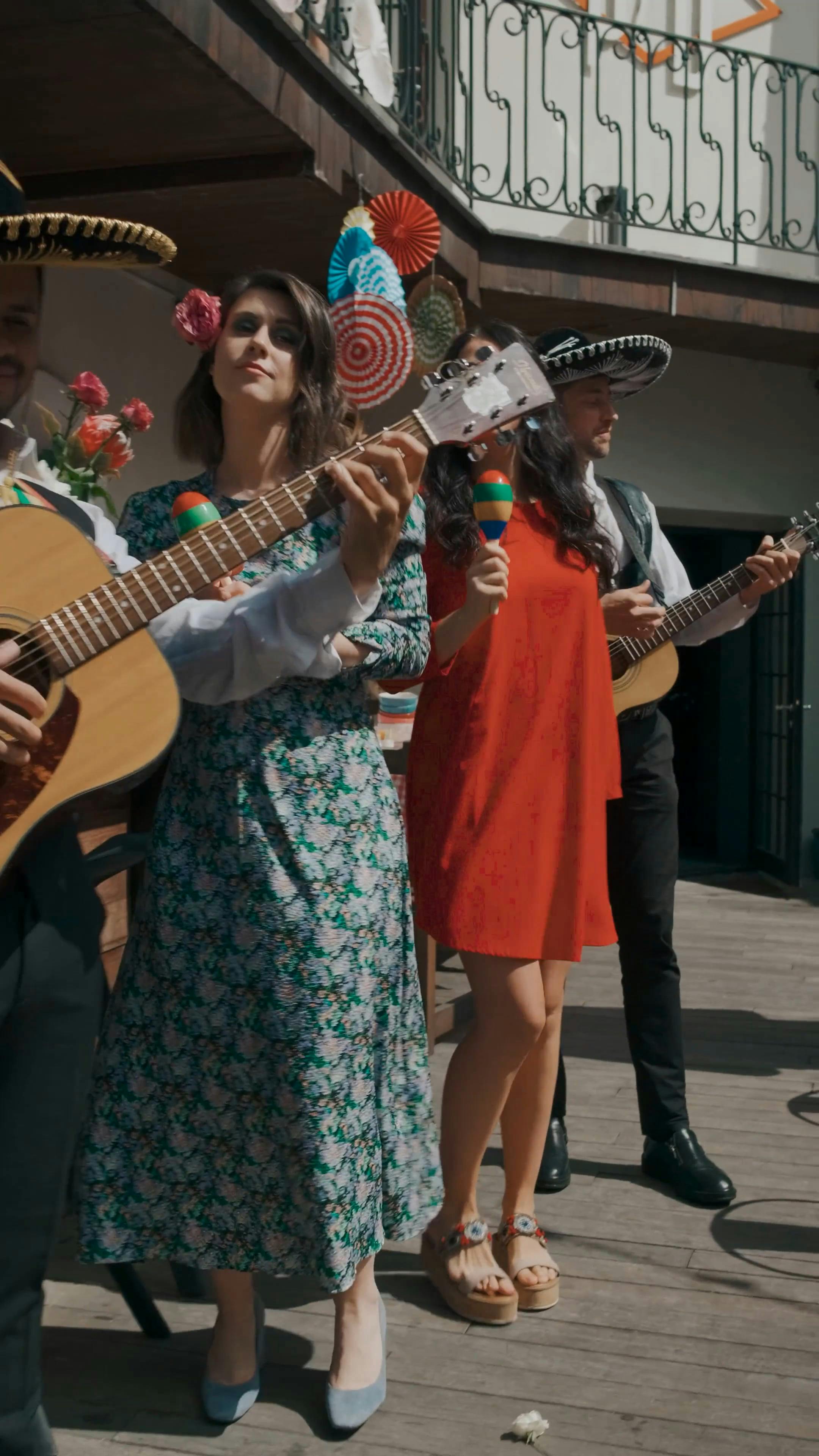 Celebration Atmosphere Videos, Download The BEST Free 4k Stock Video ...