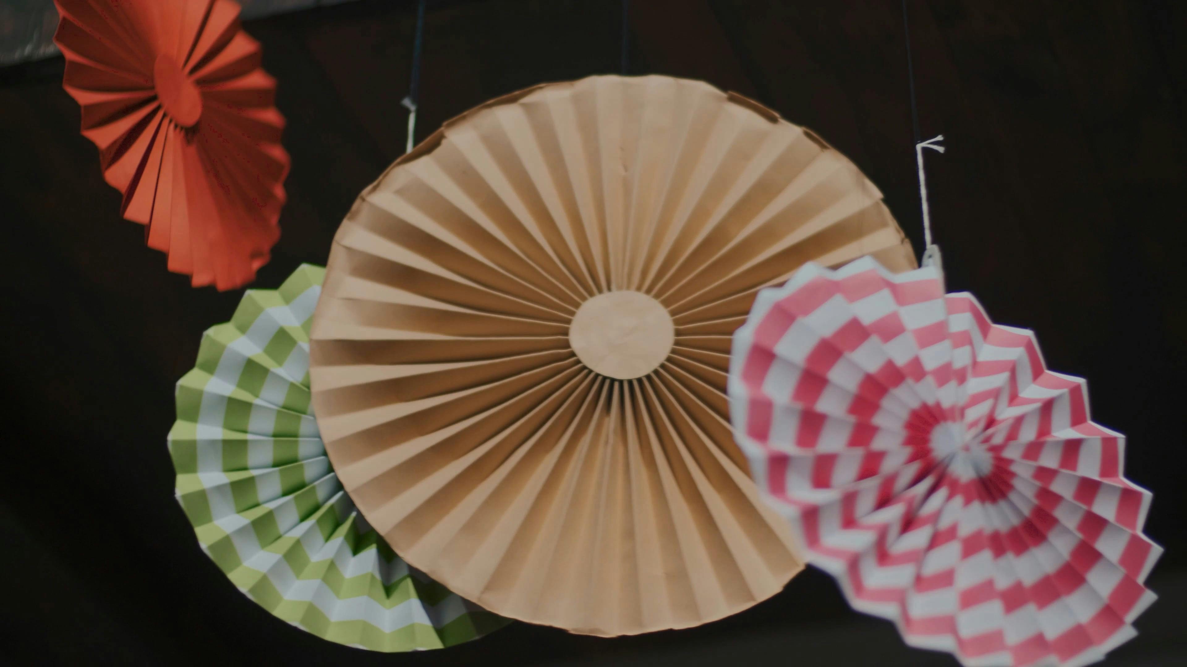 Mexican Fiesta Videos, Download The BEST Free 4k Stock Video Footage ...