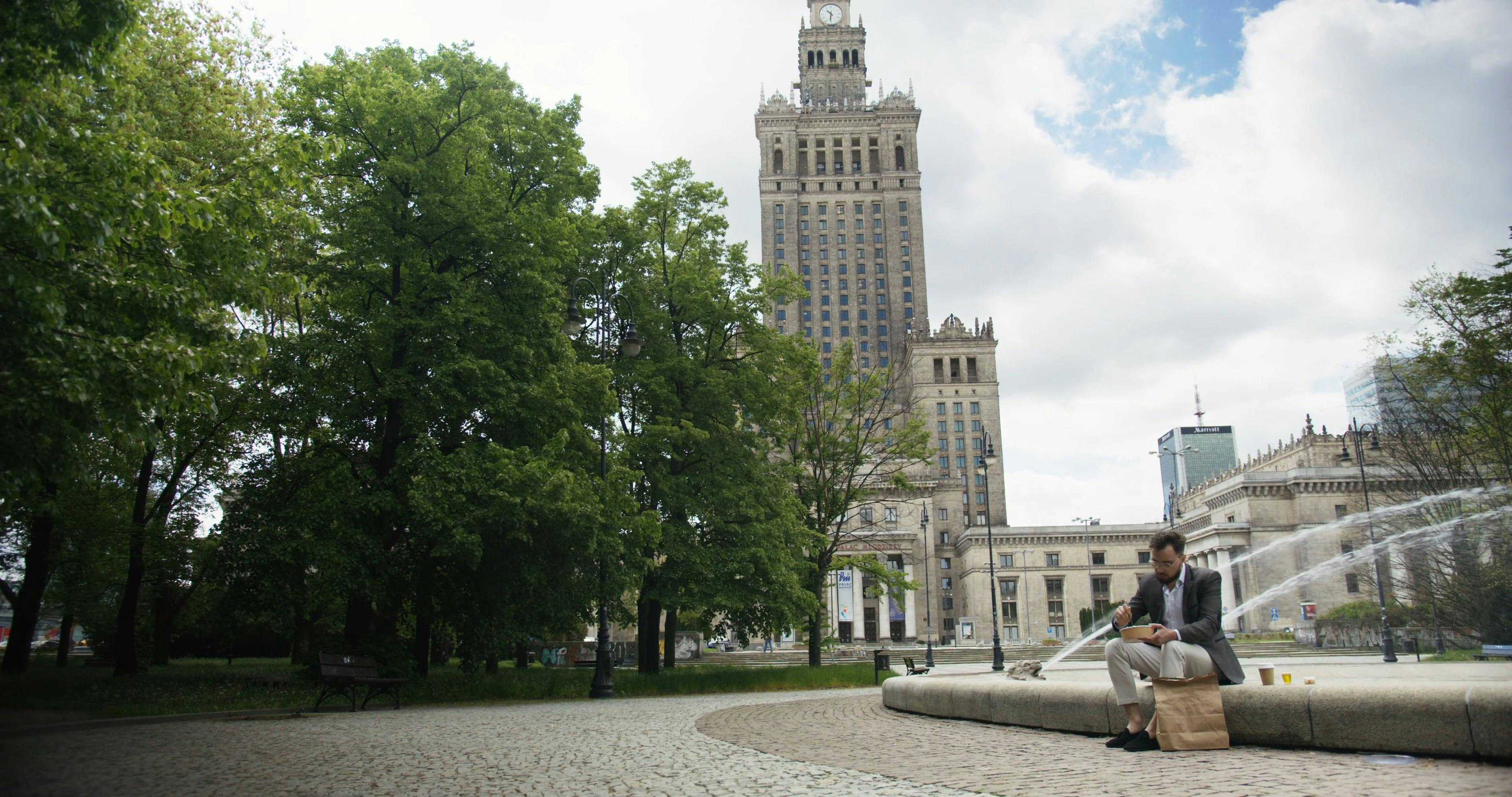 Social Sciences Videos, Download The BEST Free 4k Stock Video Footage ...