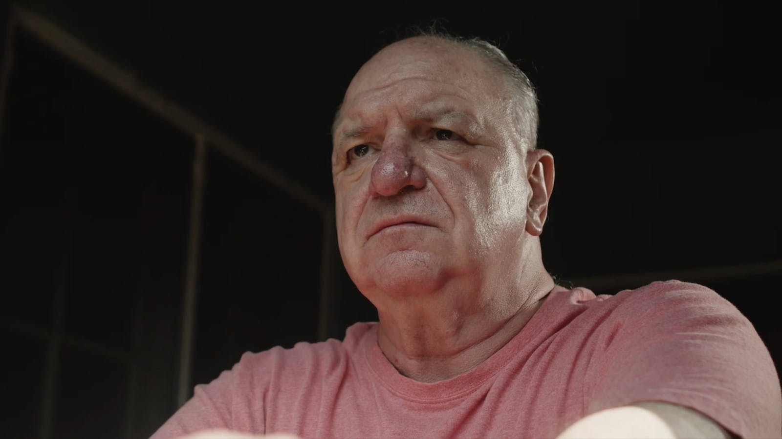 Single Human Videos, Download The BEST Free 4k Stock Video Footage ...