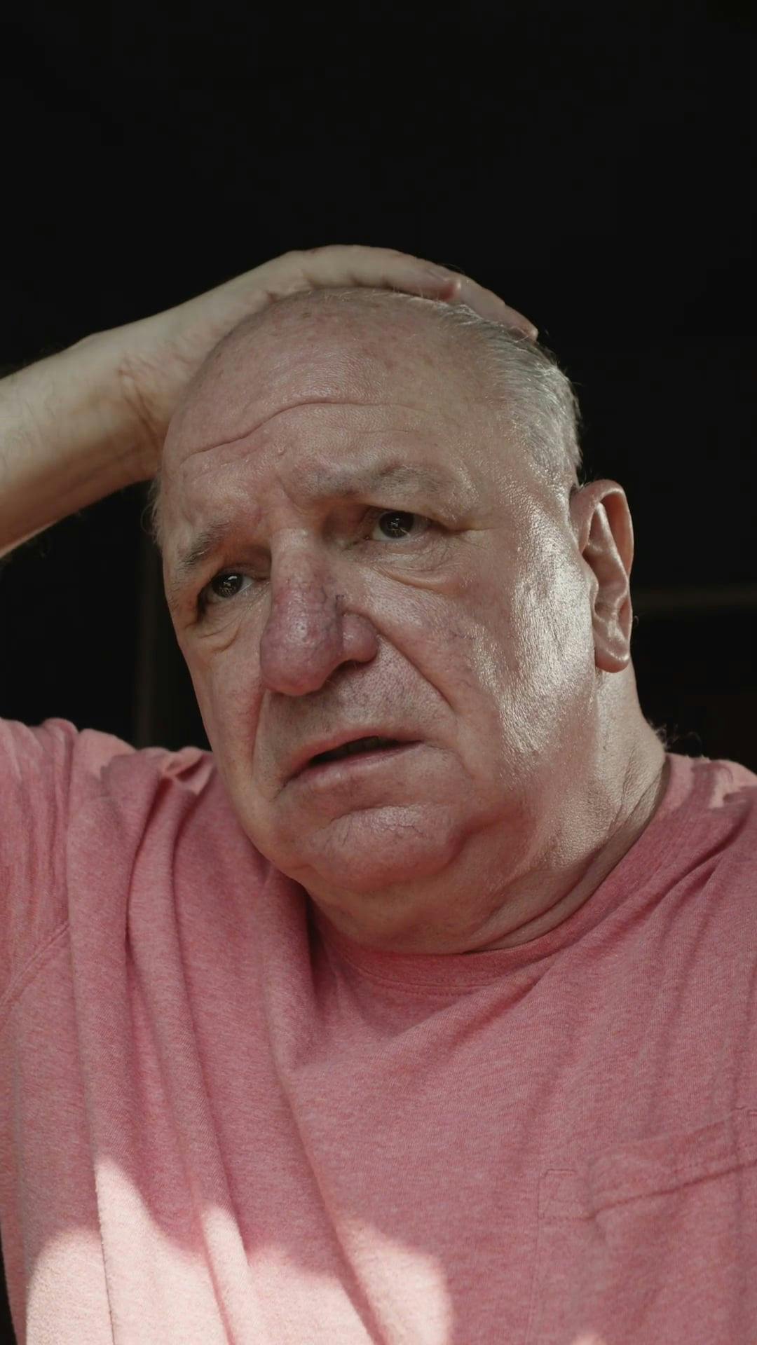 Mean Face Videos, Download The BEST Free 4k Stock Video Footage & Mean ...