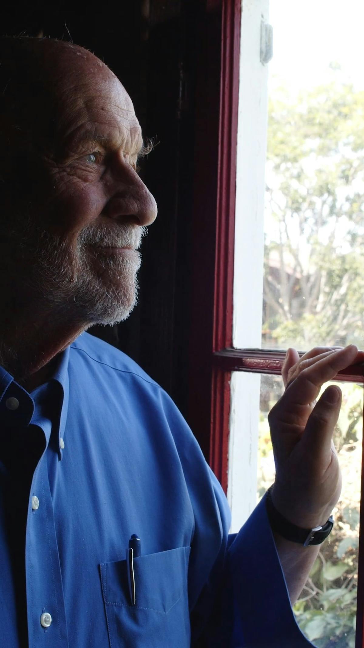 Aging Videos, Download The BEST Free 4k Stock Video Footage & Aging HD ...