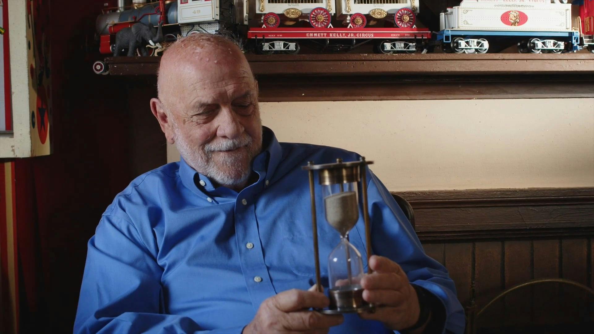 Model Trains Videos, Download The BEST Free 4k Stock Video Footage ...