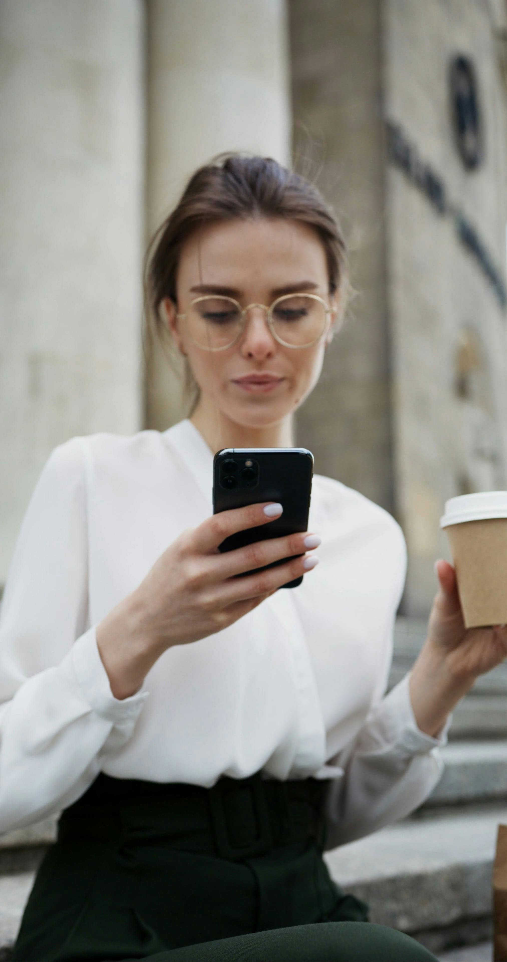 Online Food Ordering Videos, Download The BEST Free 4k Stock Video ...