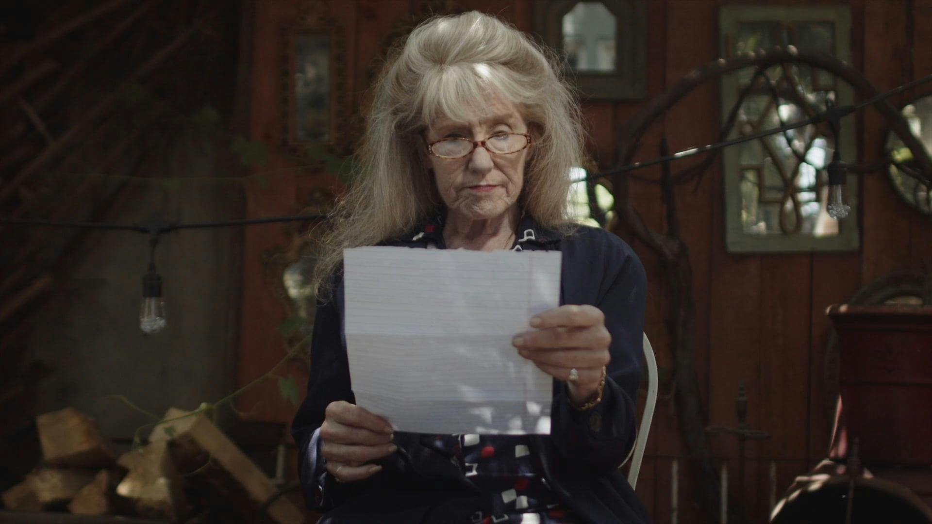 People Get Shocked Videos, Download The BEST Free 4k Stock Video ...