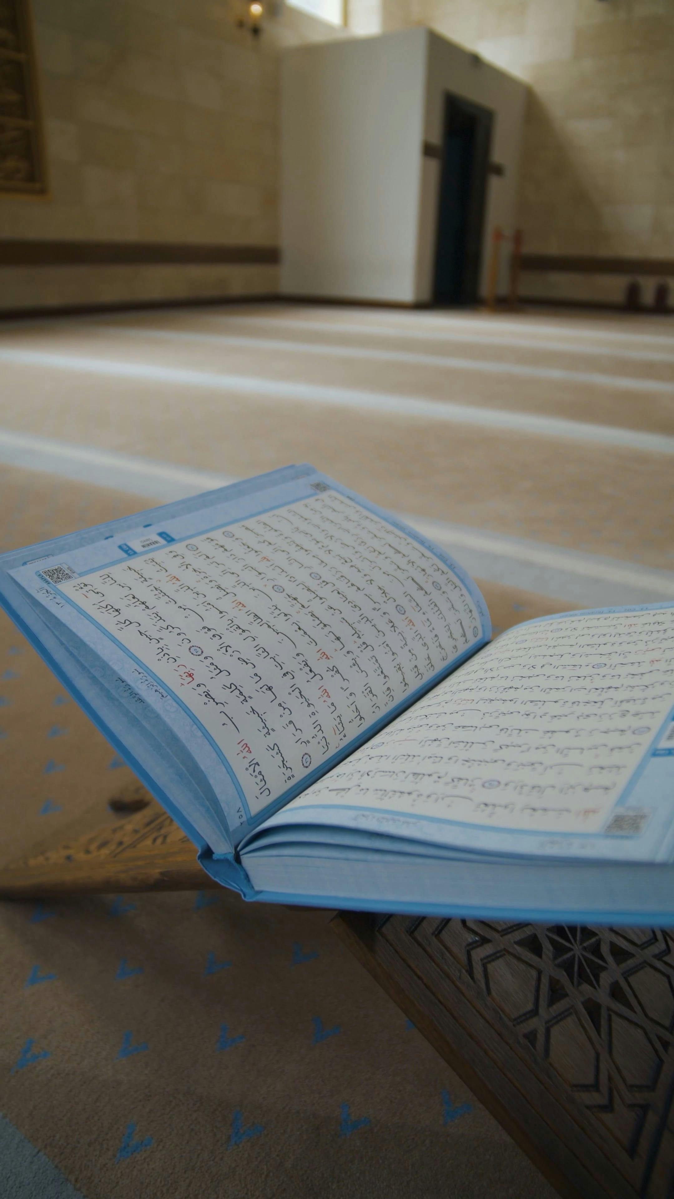 Muslim Prayer Videos, Download The BEST Free 4k Stock Video Footage ...