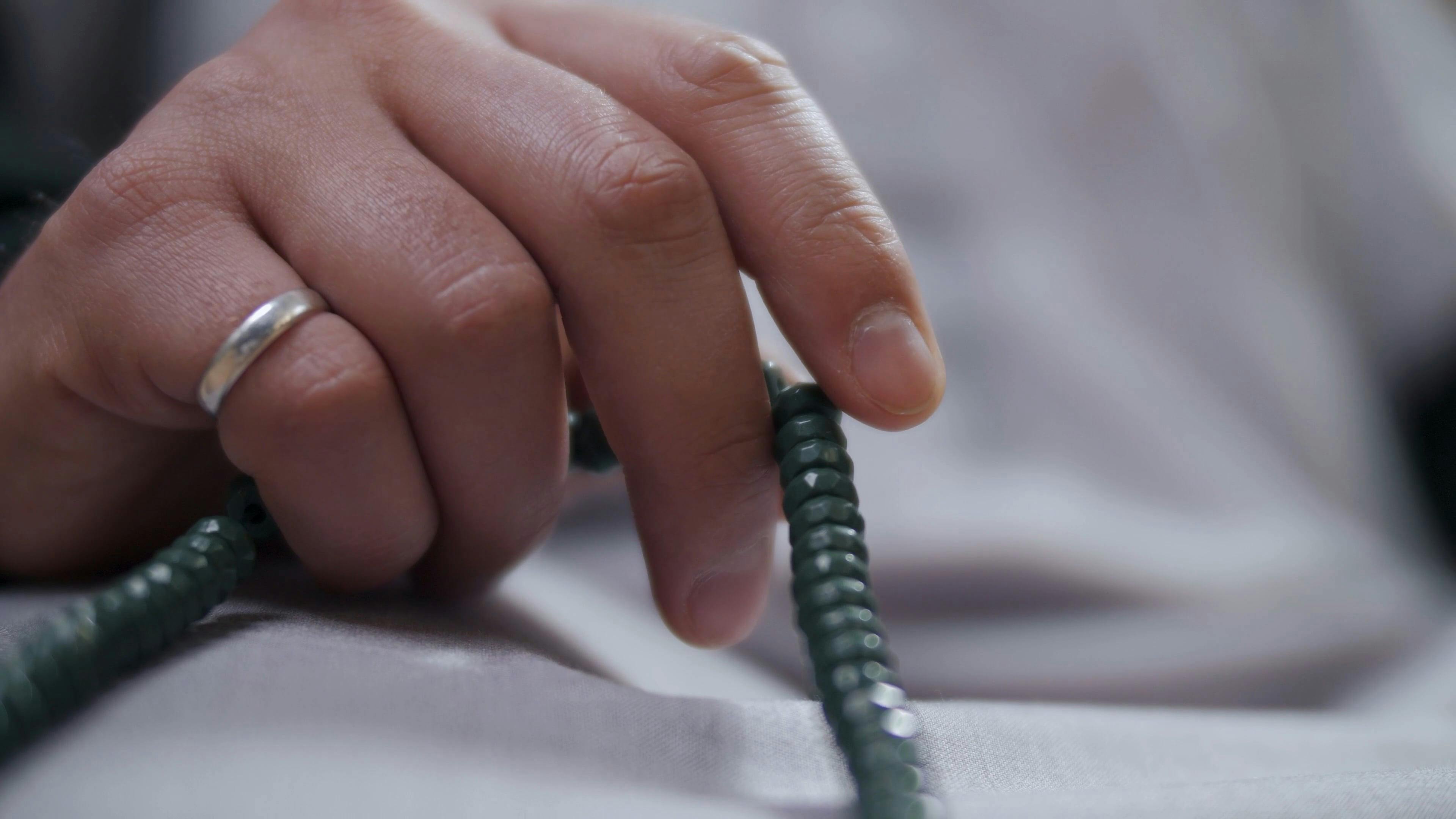 Calming Influence Videos, Download The BEST Free 4k Stock Video Footage ...