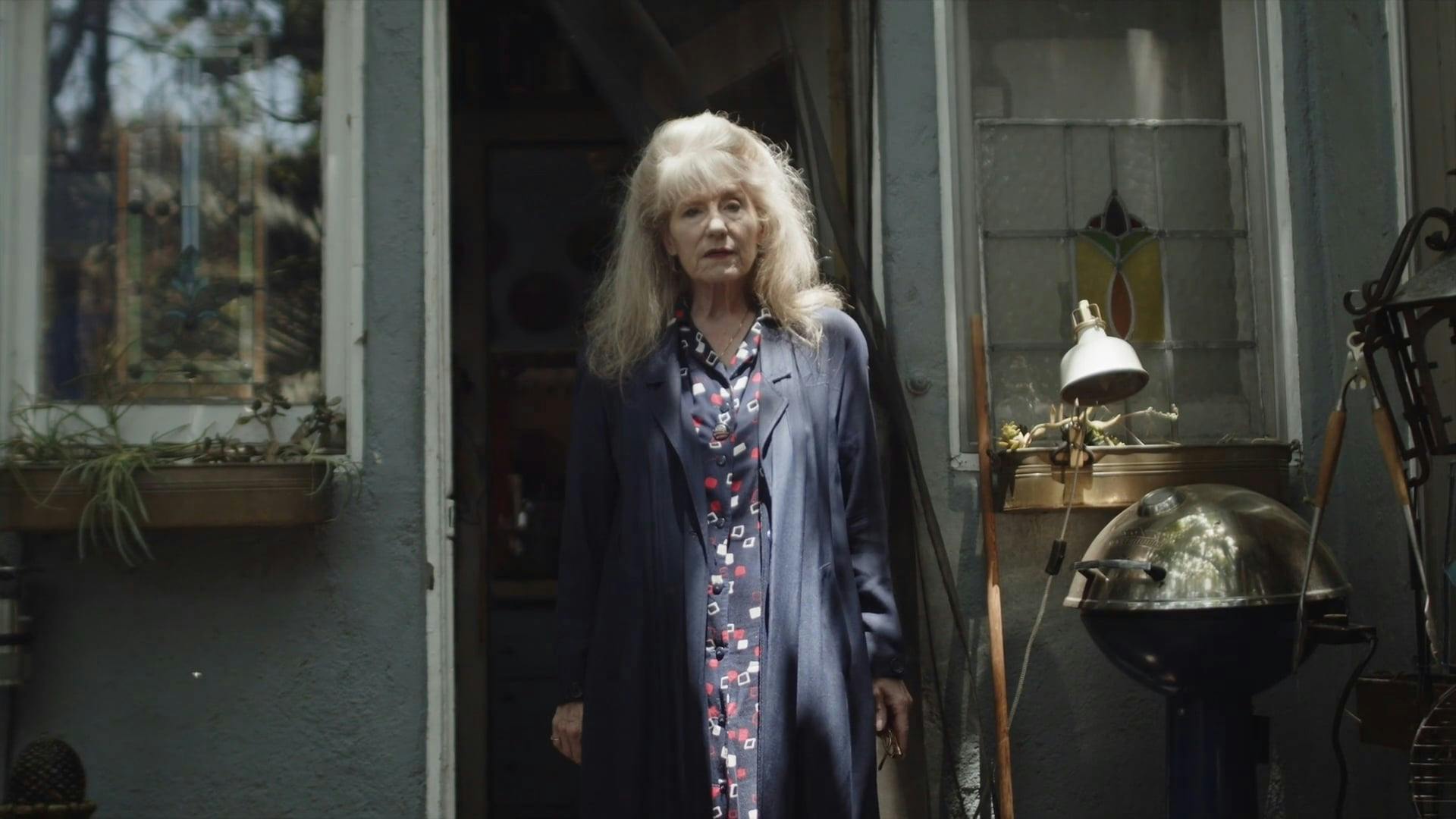 Garden Lamp Shot Videos, Download The BEST Free 4k Stock Video Footage ...