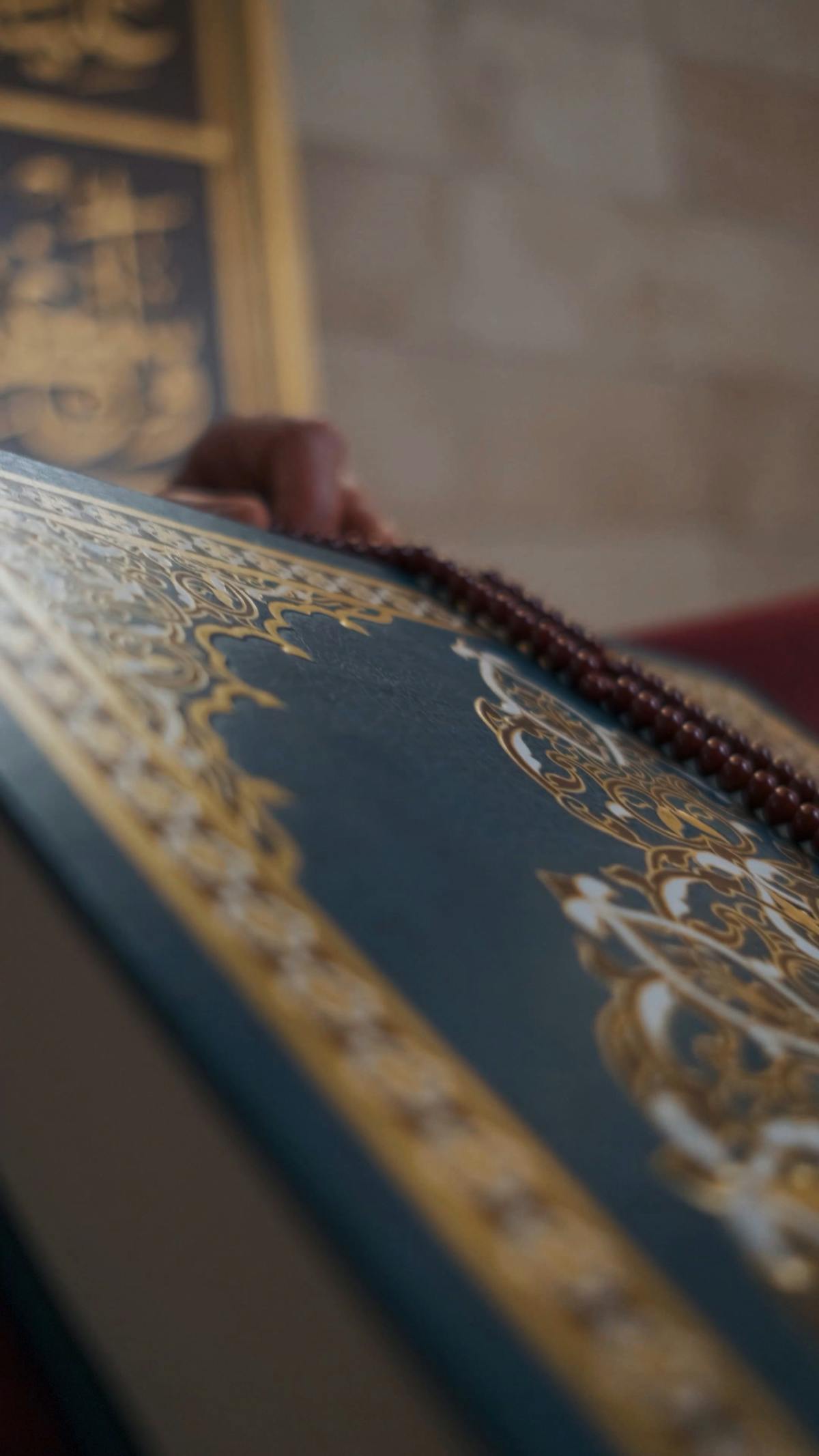 Quran Videos, Download The BEST Free 4k Stock Video Footage & Quran HD Video Clips