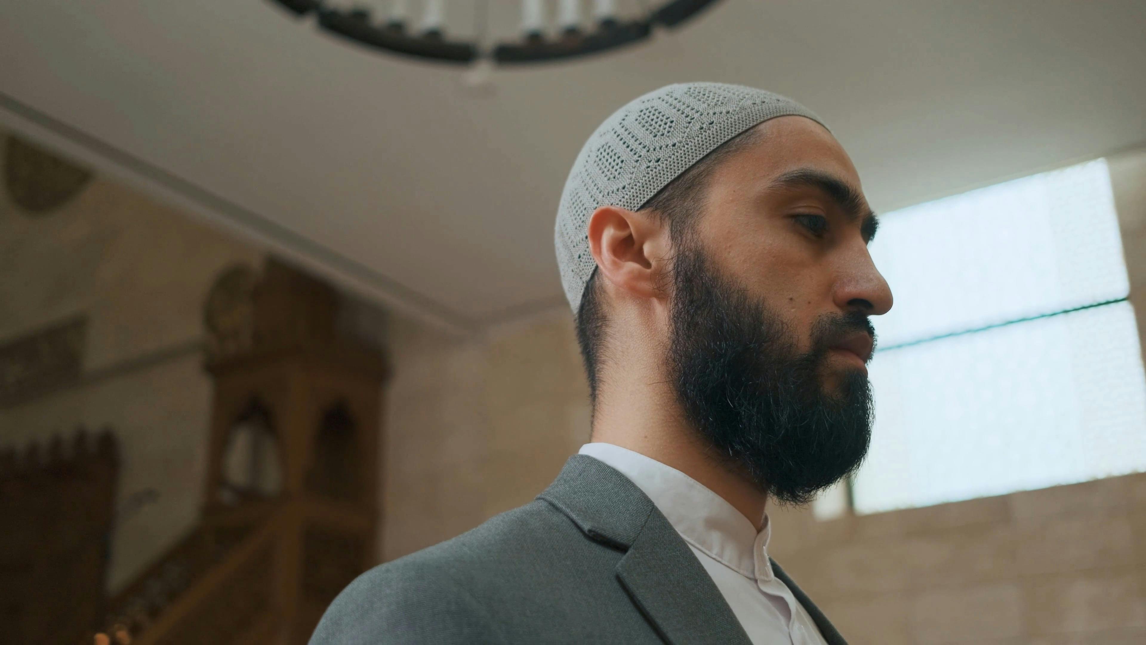 Sacred Texts Videos, Download The BEST Free 4k Stock Video Footage ...