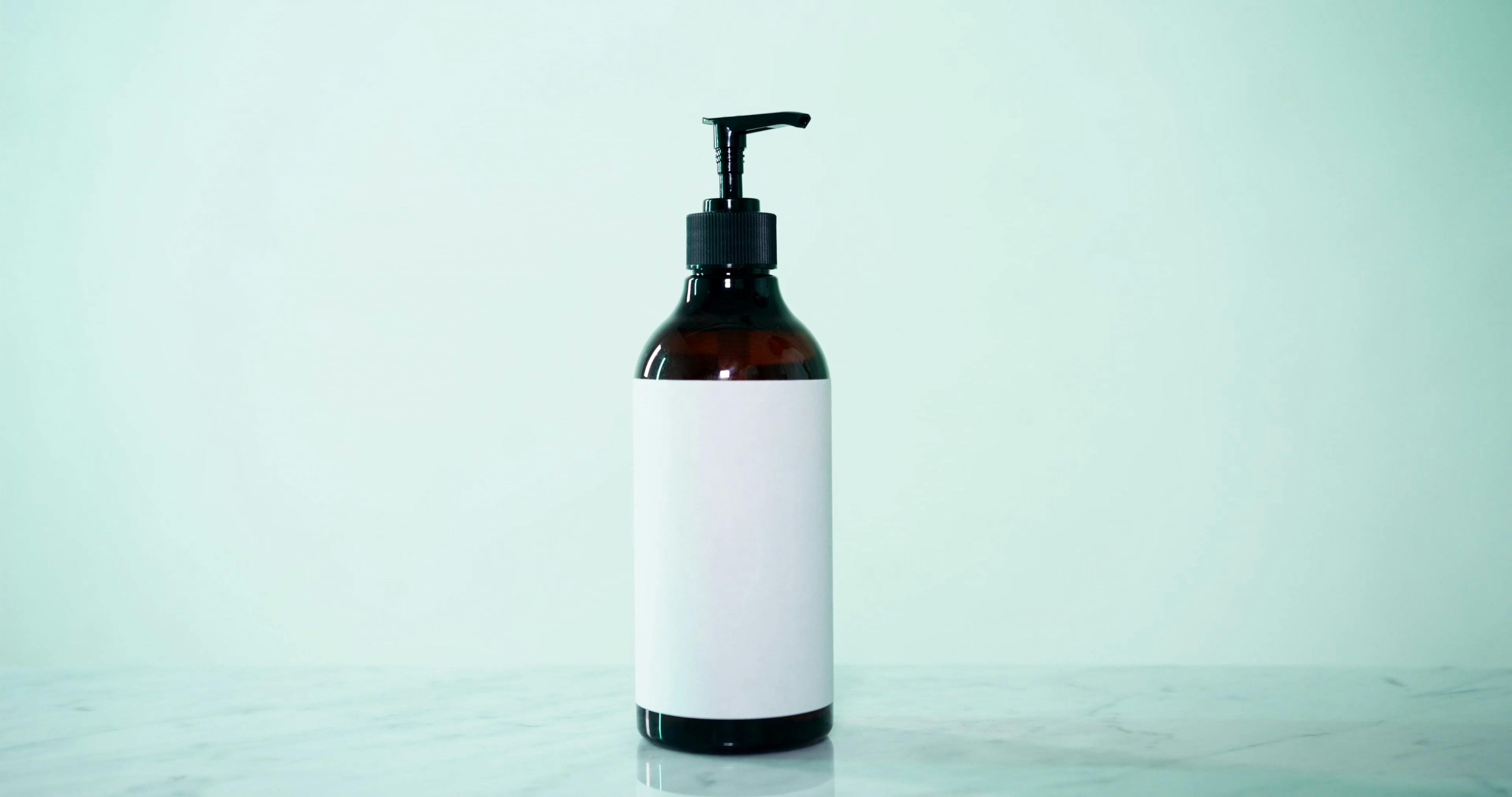 Person using Hand Soap Free Stock Video Footage, Royalty-Free 4K & HD ...