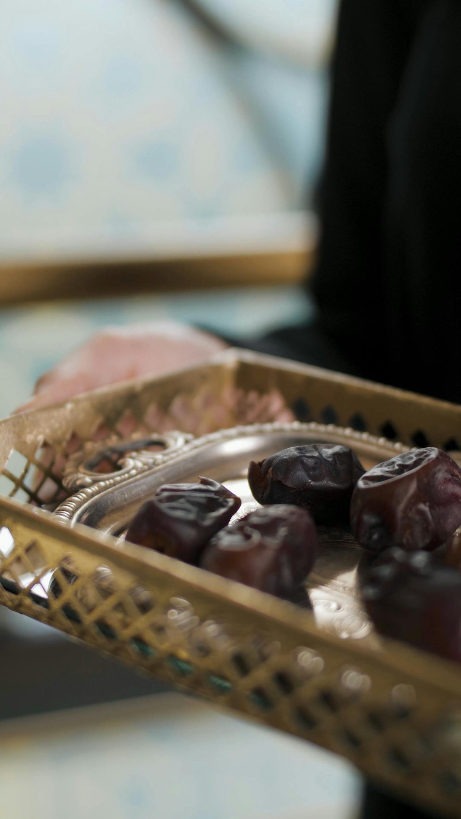 Eating Glass Videos, Download The BEST Free 4k Stock Video Footage ...