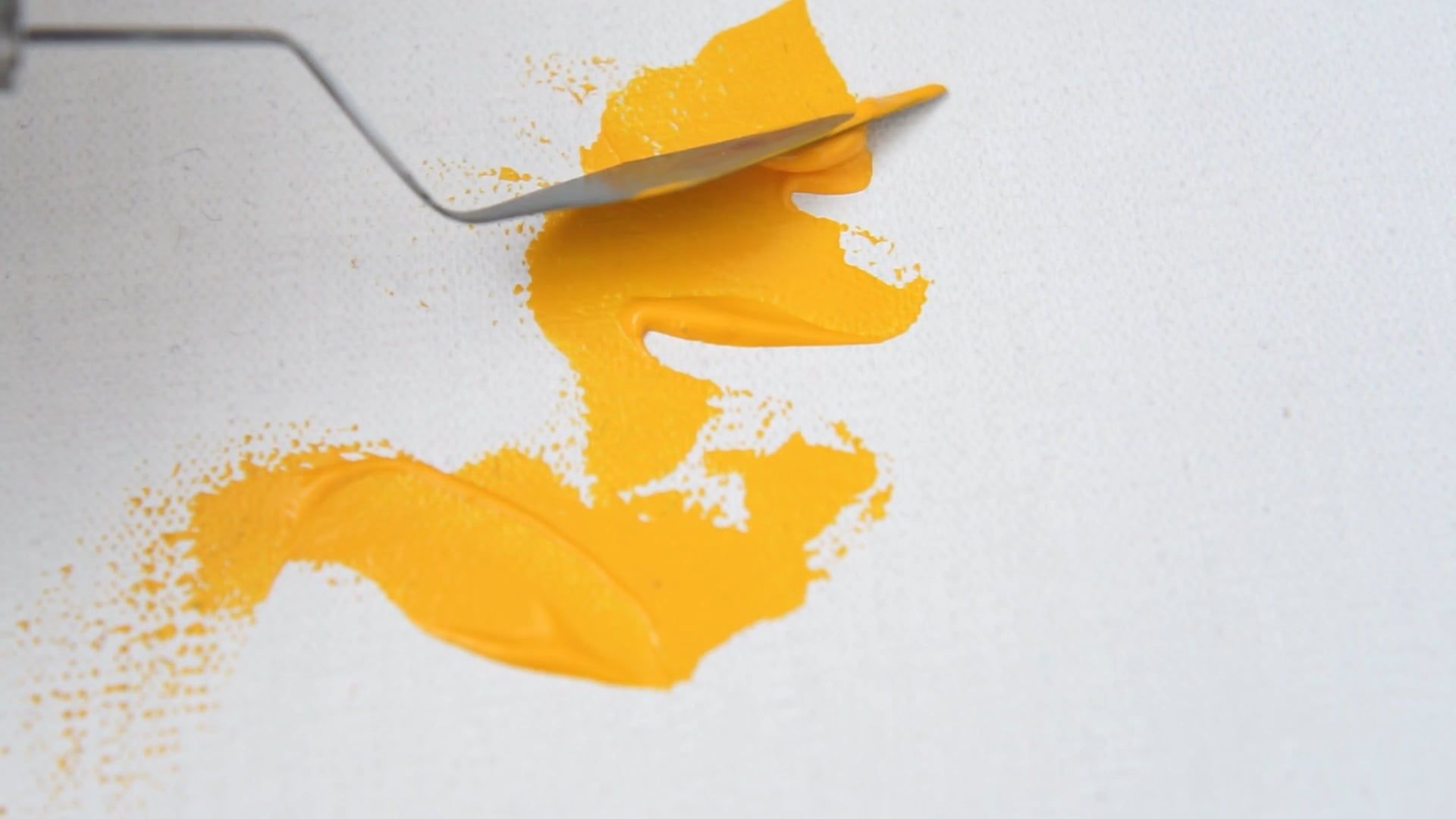 Scraping Paint Videos, Download The BEST Free 4k Stock Video Footage ...