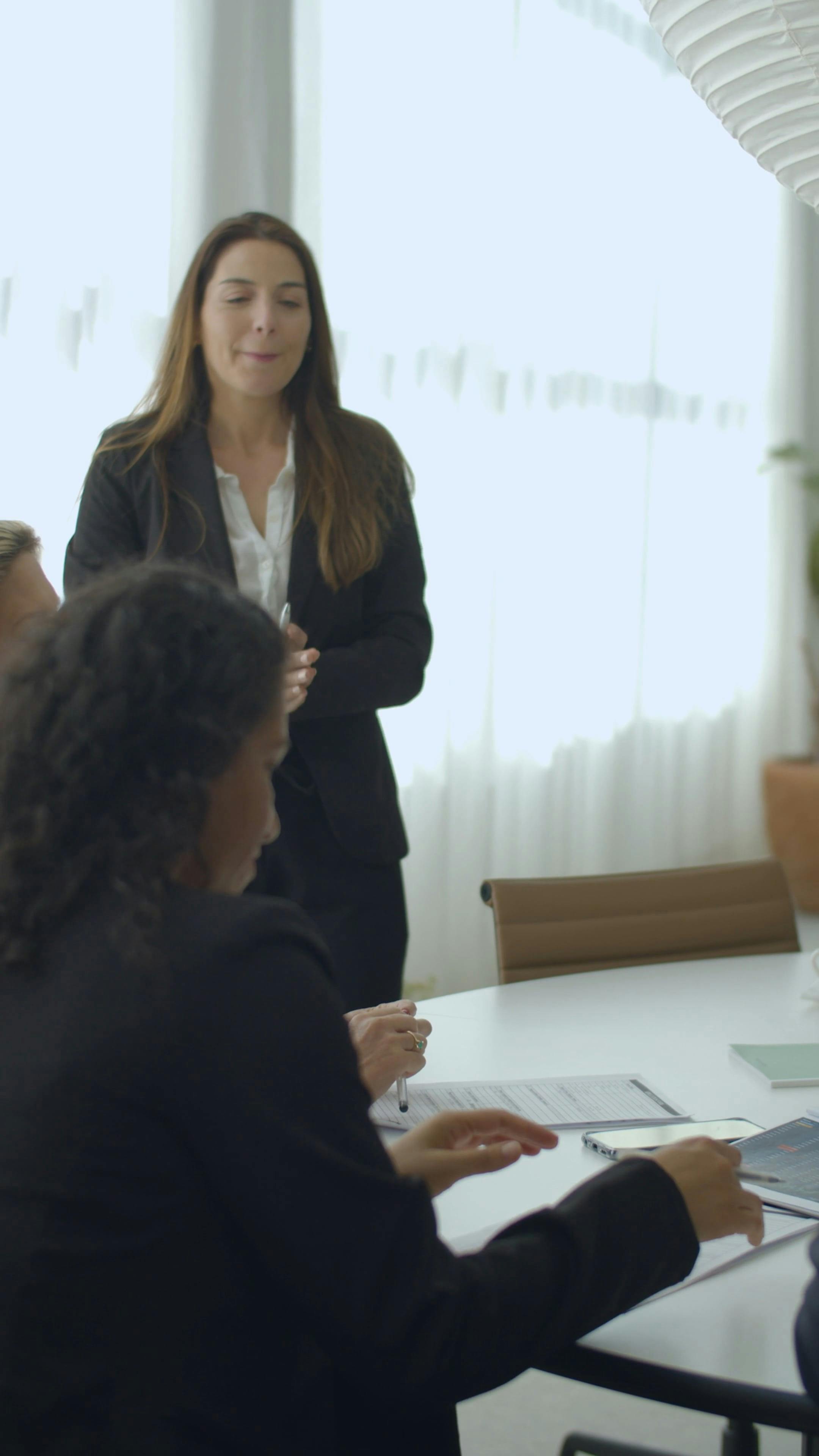 Hr Culture Videos, Download The BEST Free 4k Stock Video Footage & Hr ...