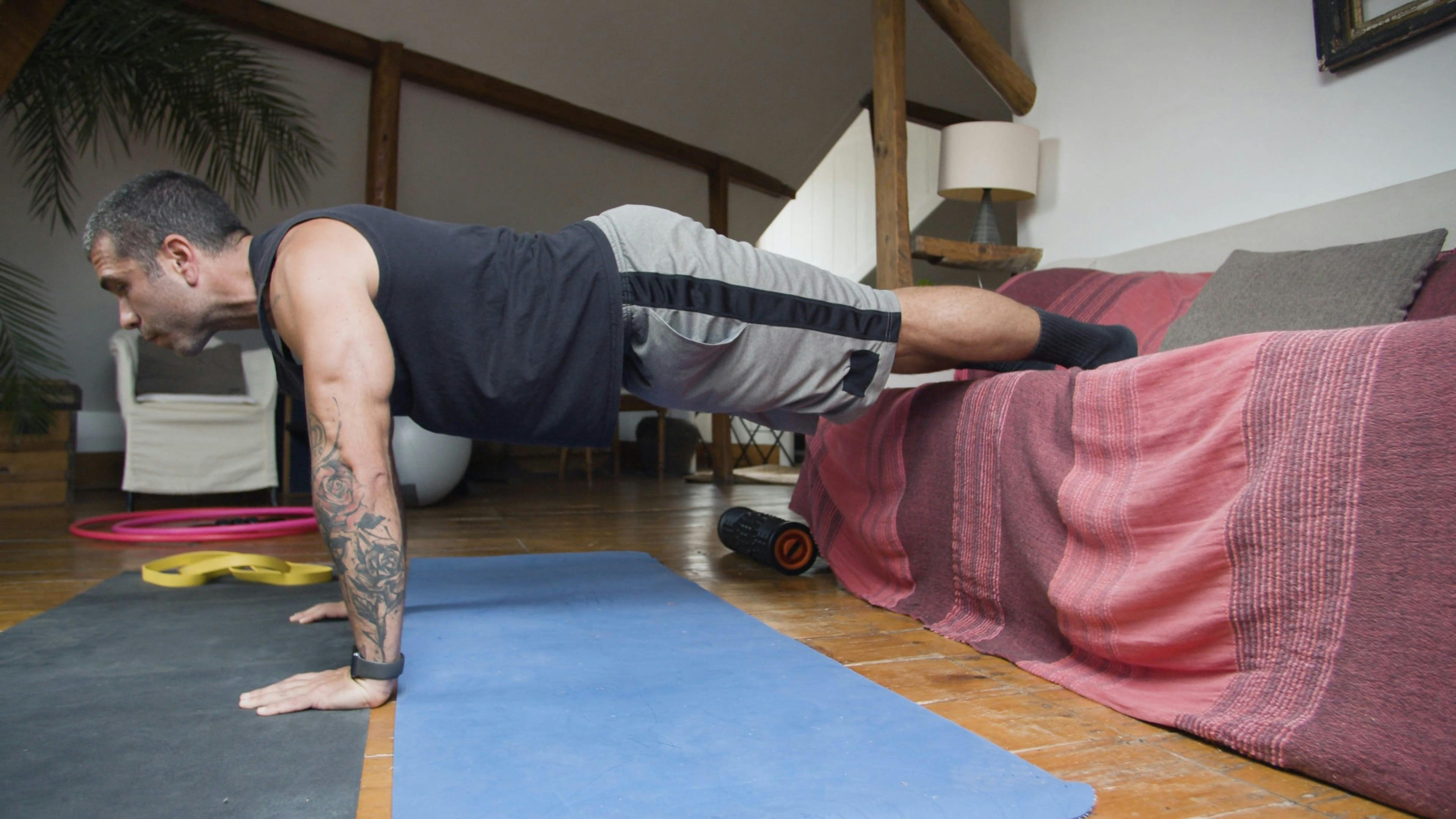 Push Ups Variations Videos, Download The BEST Free 4k Stock Video ...