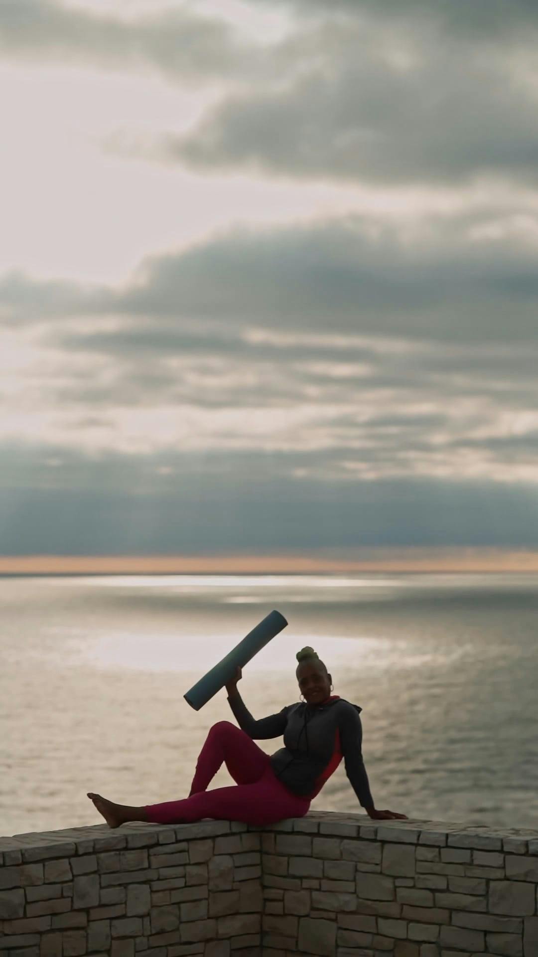 Los mejores 40.000+ vídeos de Sol Fuerte · Banco de Imágenes Gratis ...