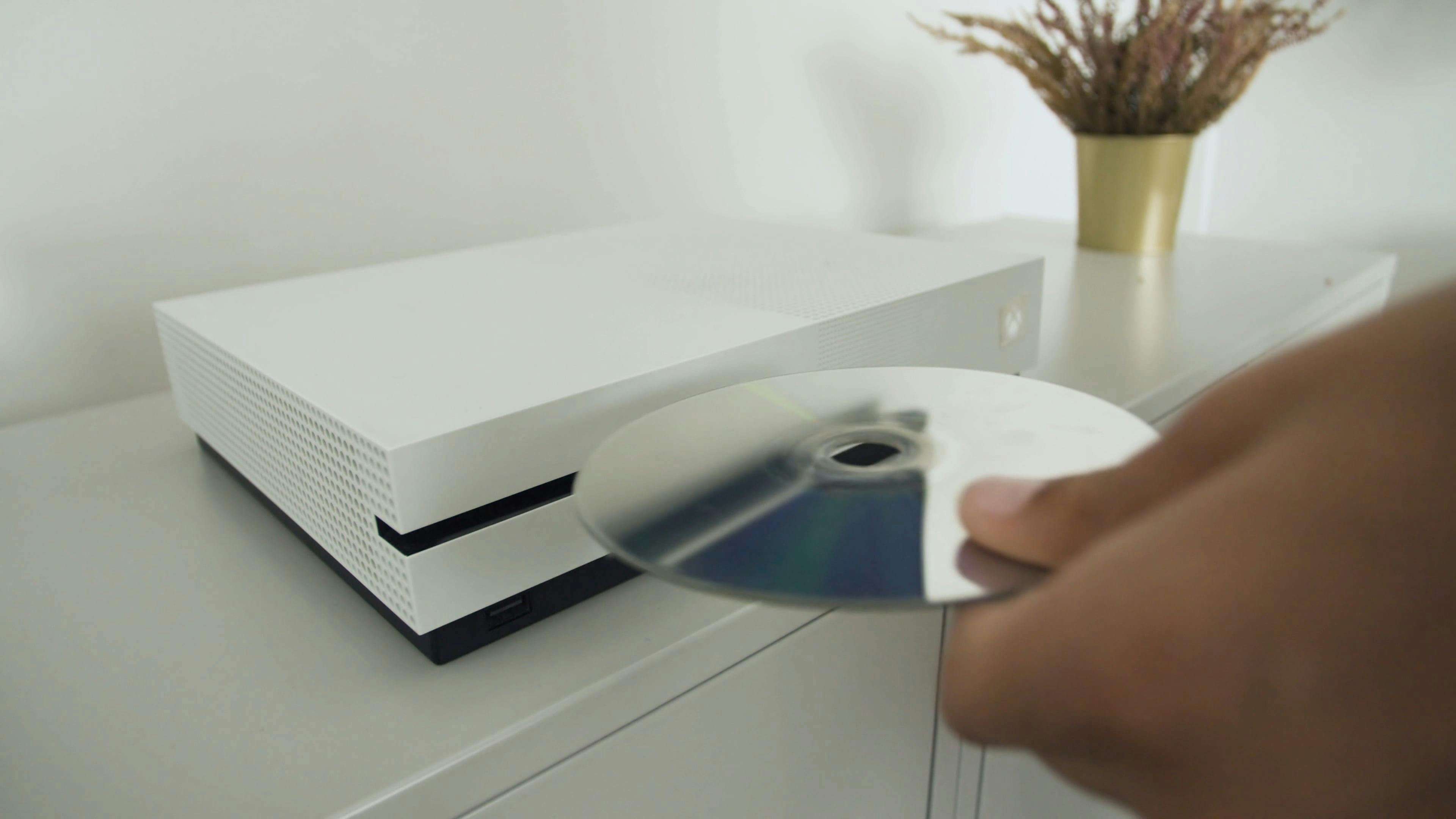 Cd Player Videos, Download The BEST Free 4k Stock Video Footage & Cd ...