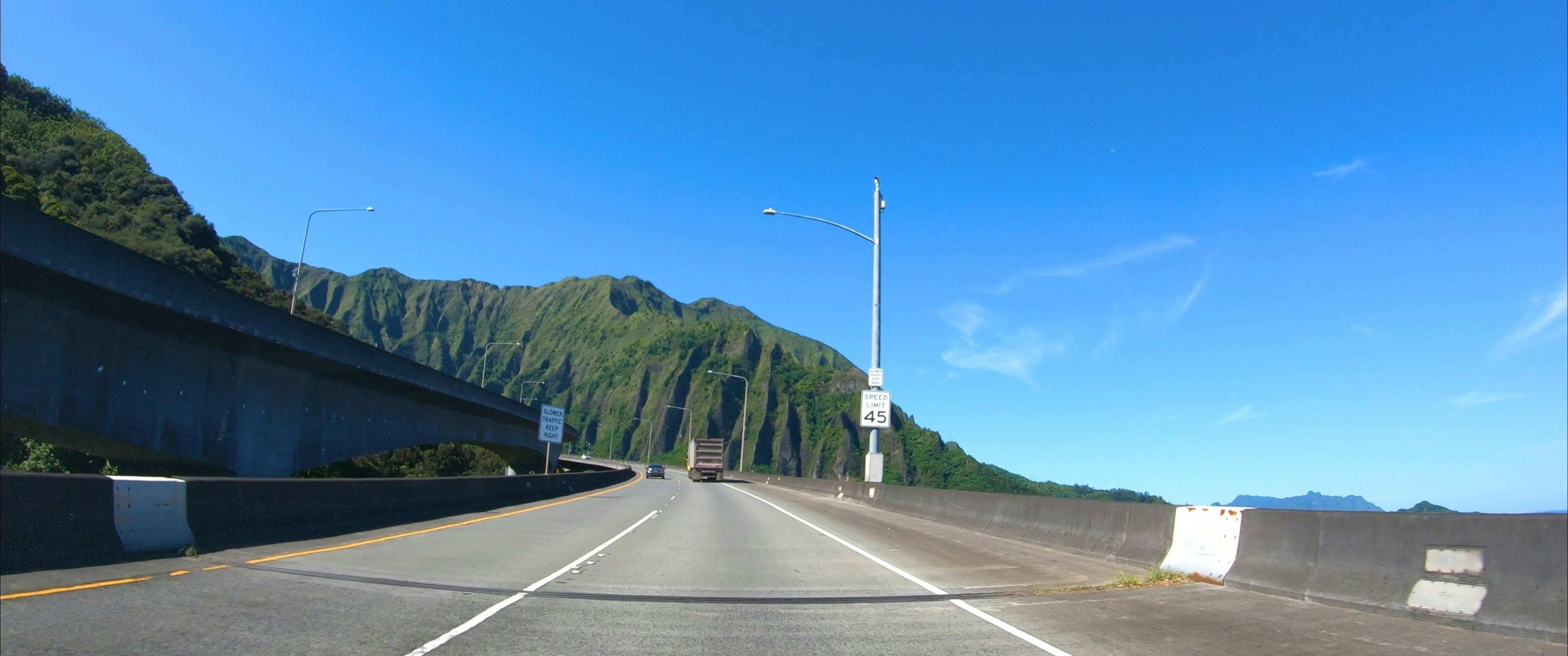 Vehicles on the Road Free Stock Video Footage, Royalty-Free 4K & HD ...