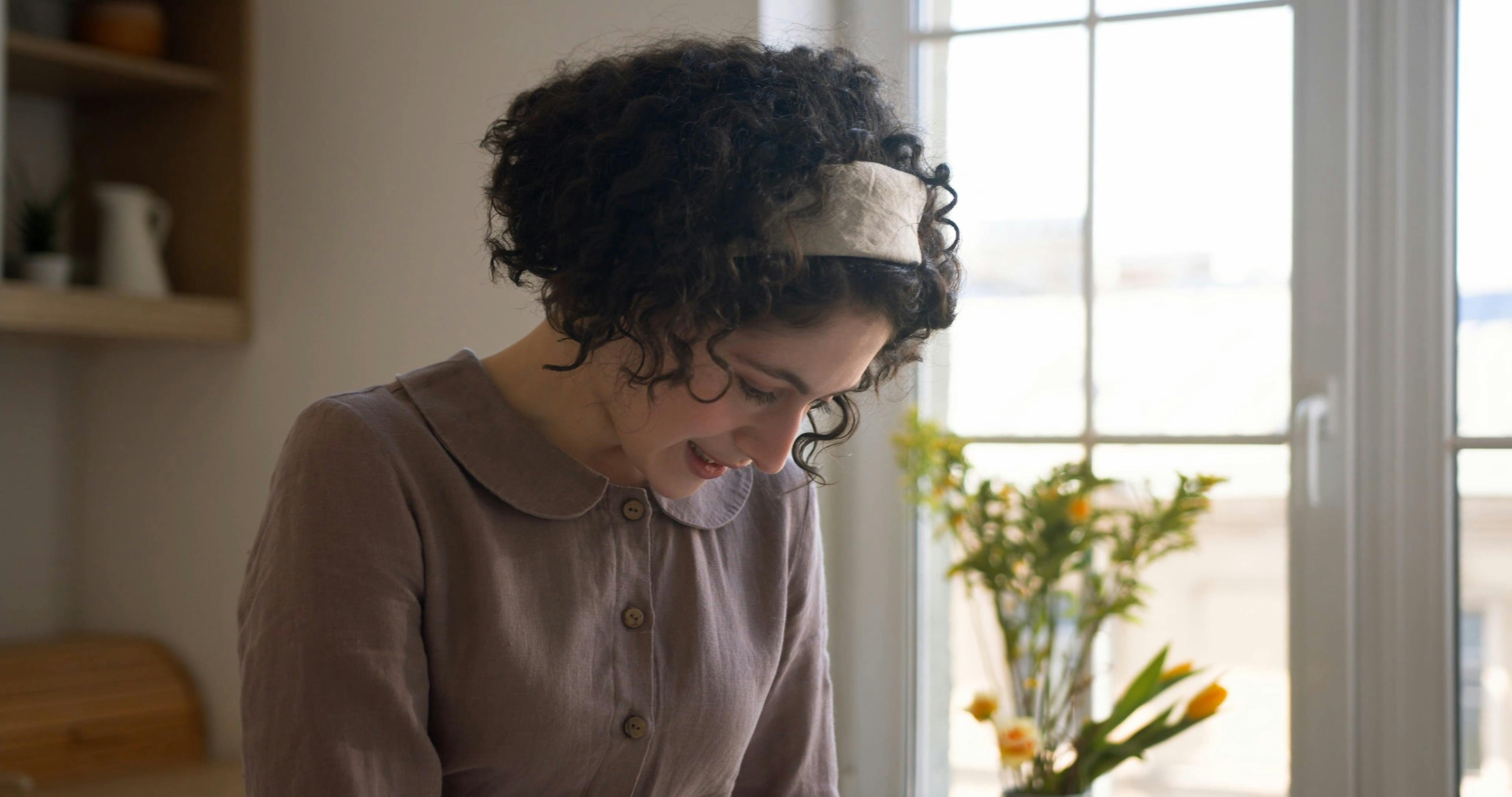 Cookbook Vintage Videos, Download The BEST Free 4k Stock Video Footage ...