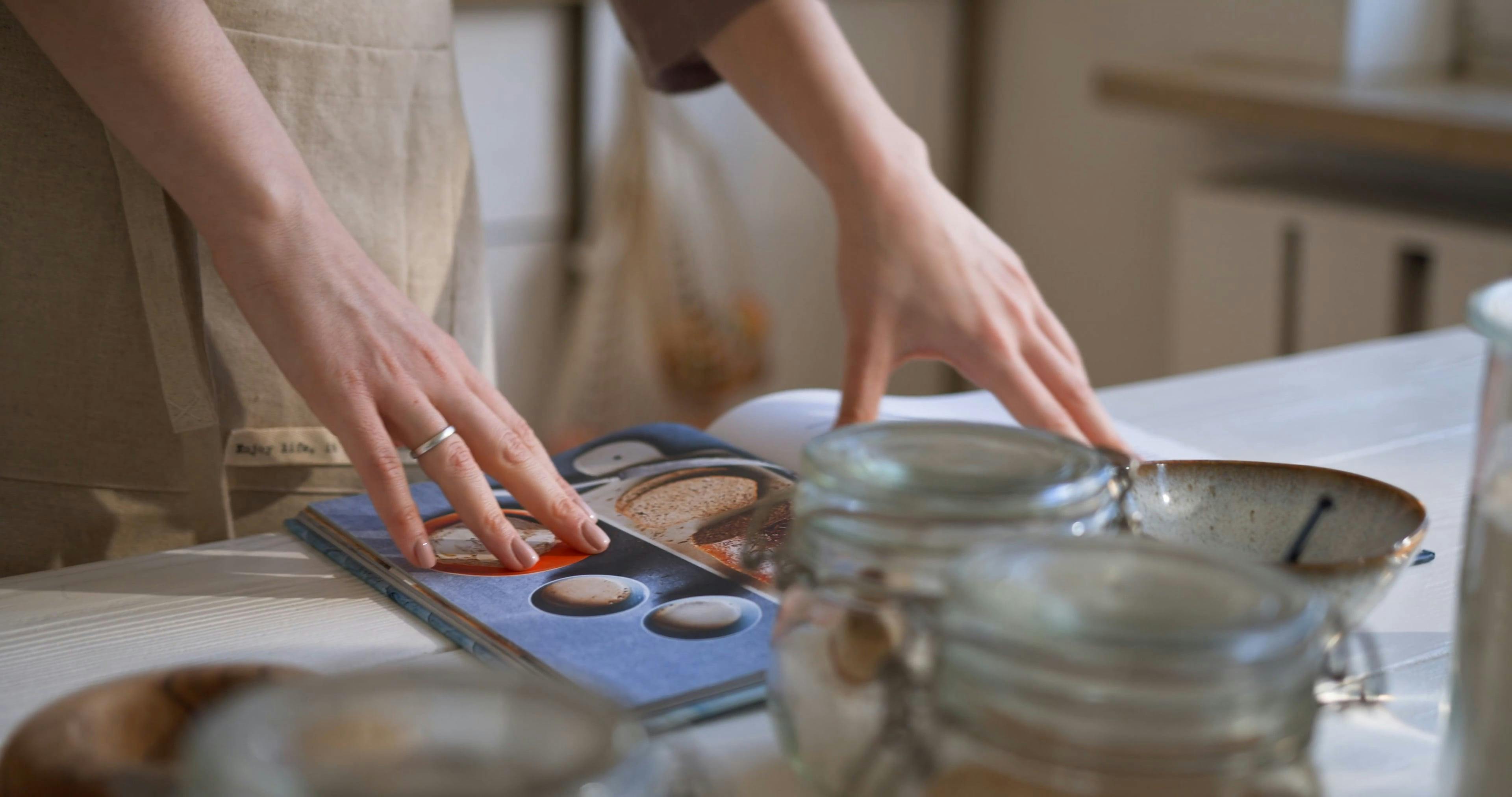 Follow Instructions Videos, Download The BEST Free 4k Stock Video ...