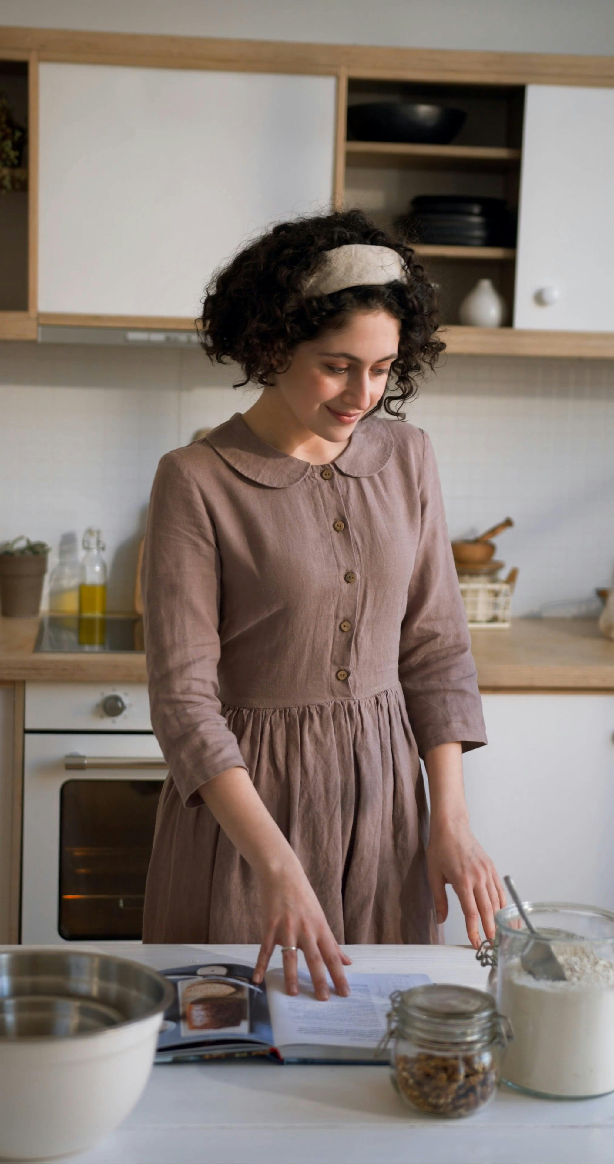 Mild Color Videos, Download The BEST Free 4k Stock Video Footage & Mild ...