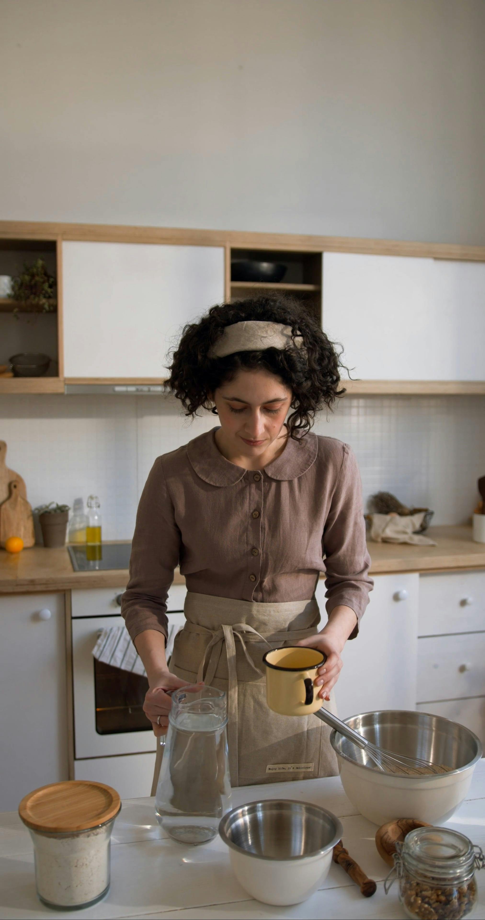 Basic Recipe Videos, Download The BEST Free 4k Stock Video Footage ...