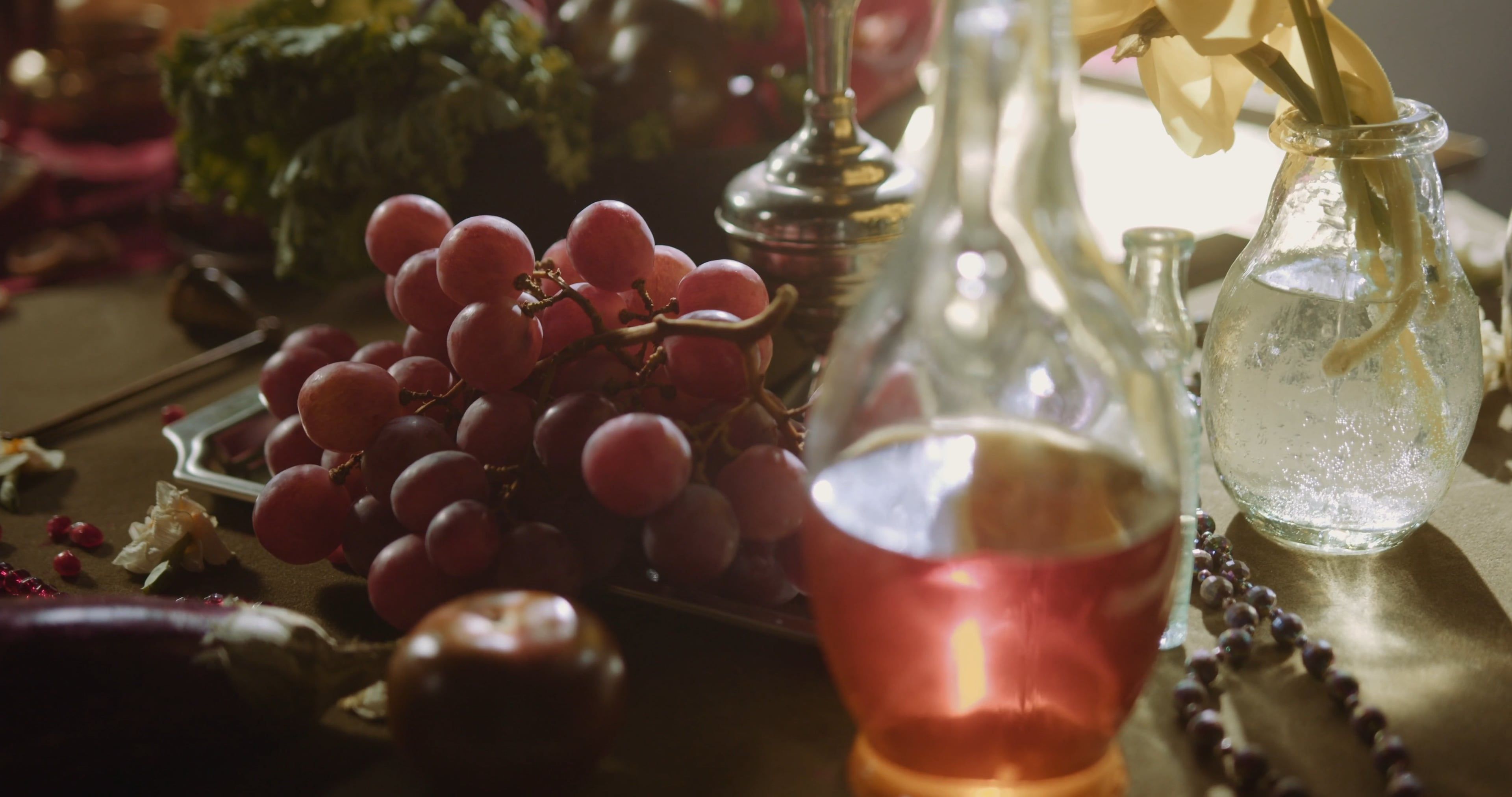 Feast Background Videos, Download The BEST Free 4k Stock Video Footage ...