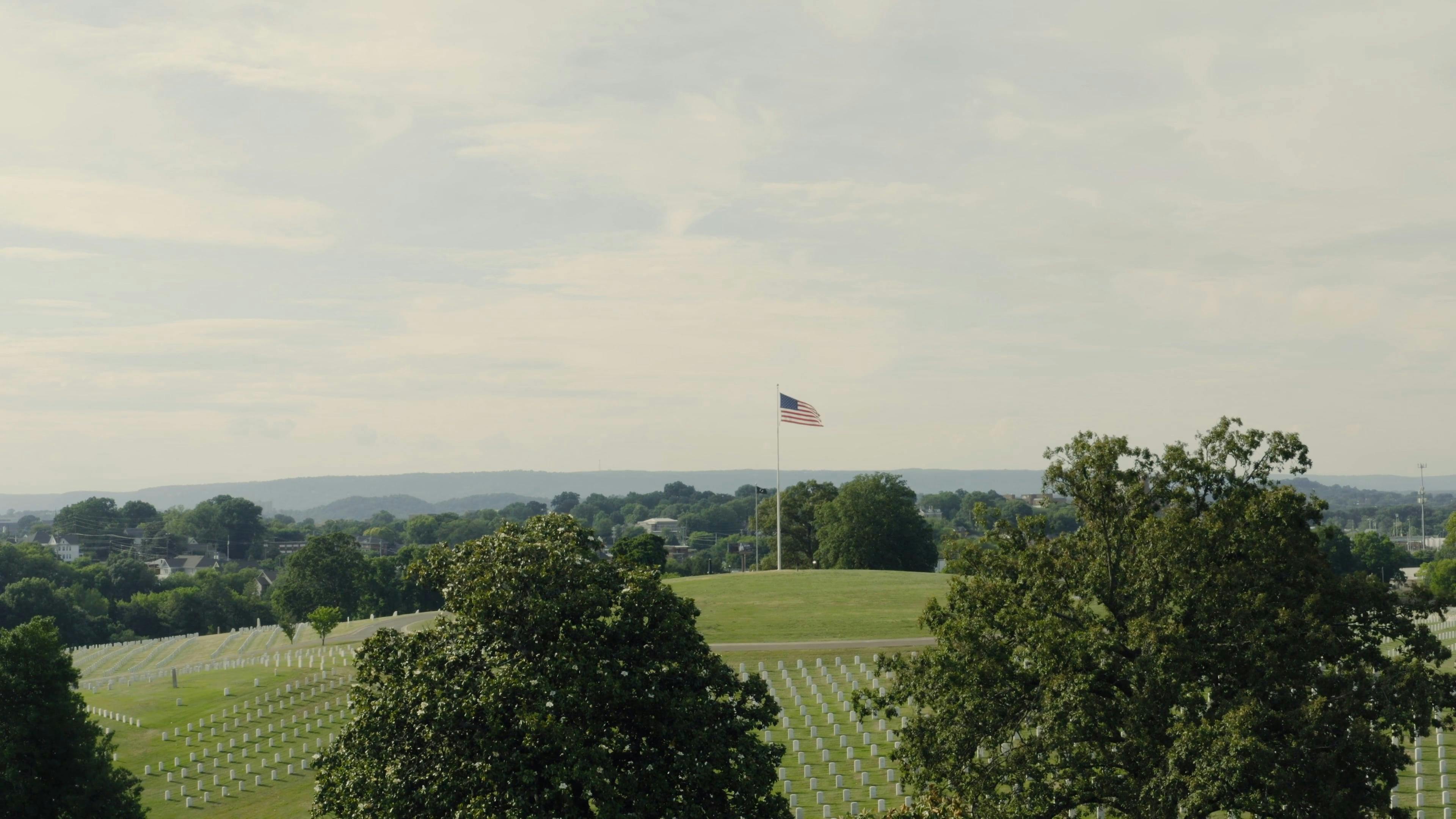 American Flag Field Videos, Download The BEST Free 4k Stock Video ...